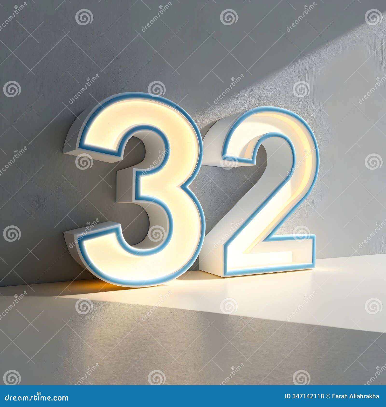 Roman Numerals are a System of Numerical Notation that Originated in ...