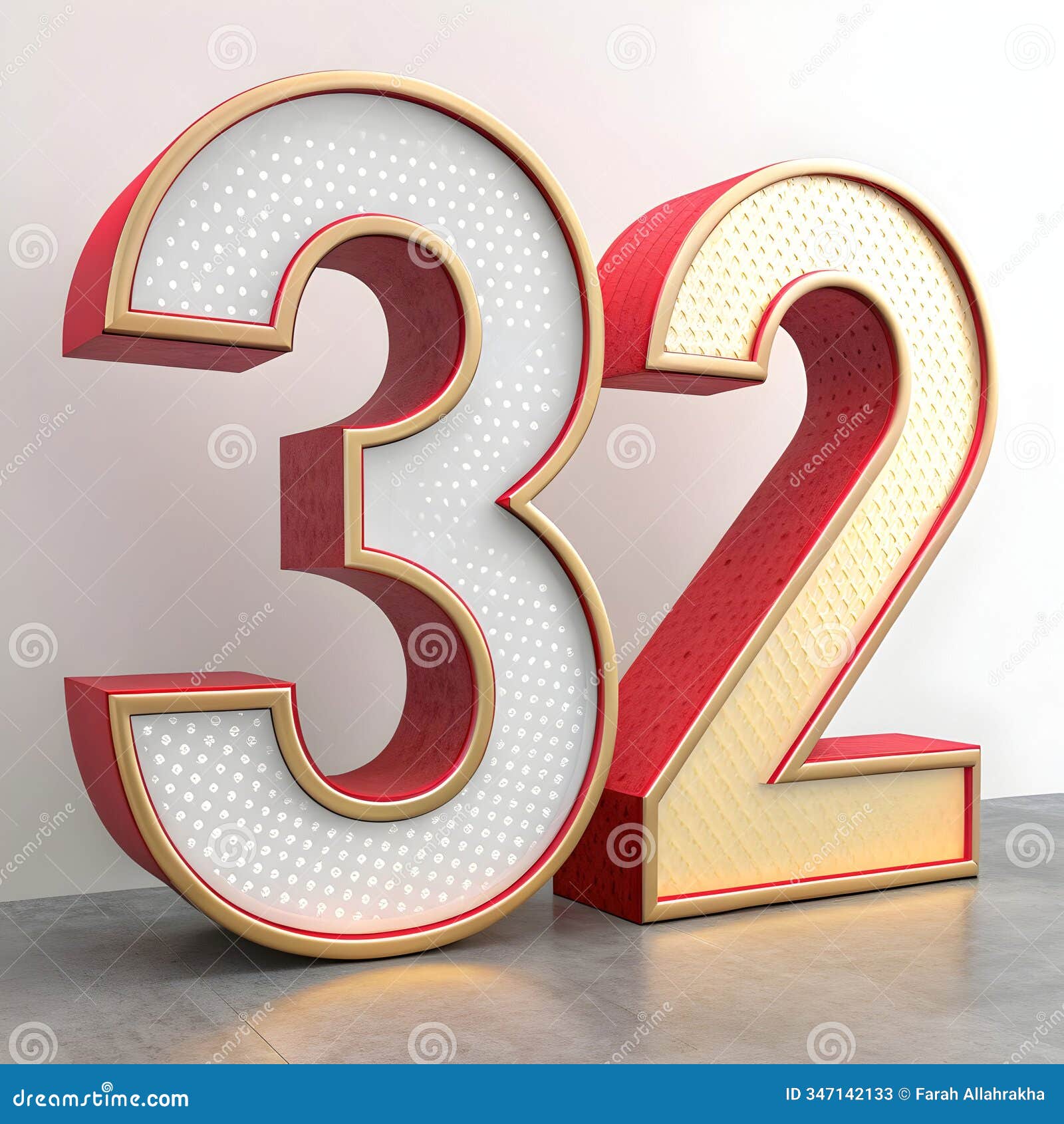 Roman Numerals are a System of Numerical Notation that Originated in ...