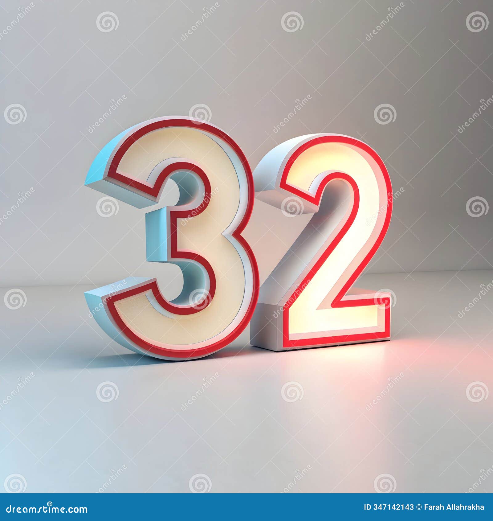 Roman Numerals are a System of Numerical Notation that Originated in ...