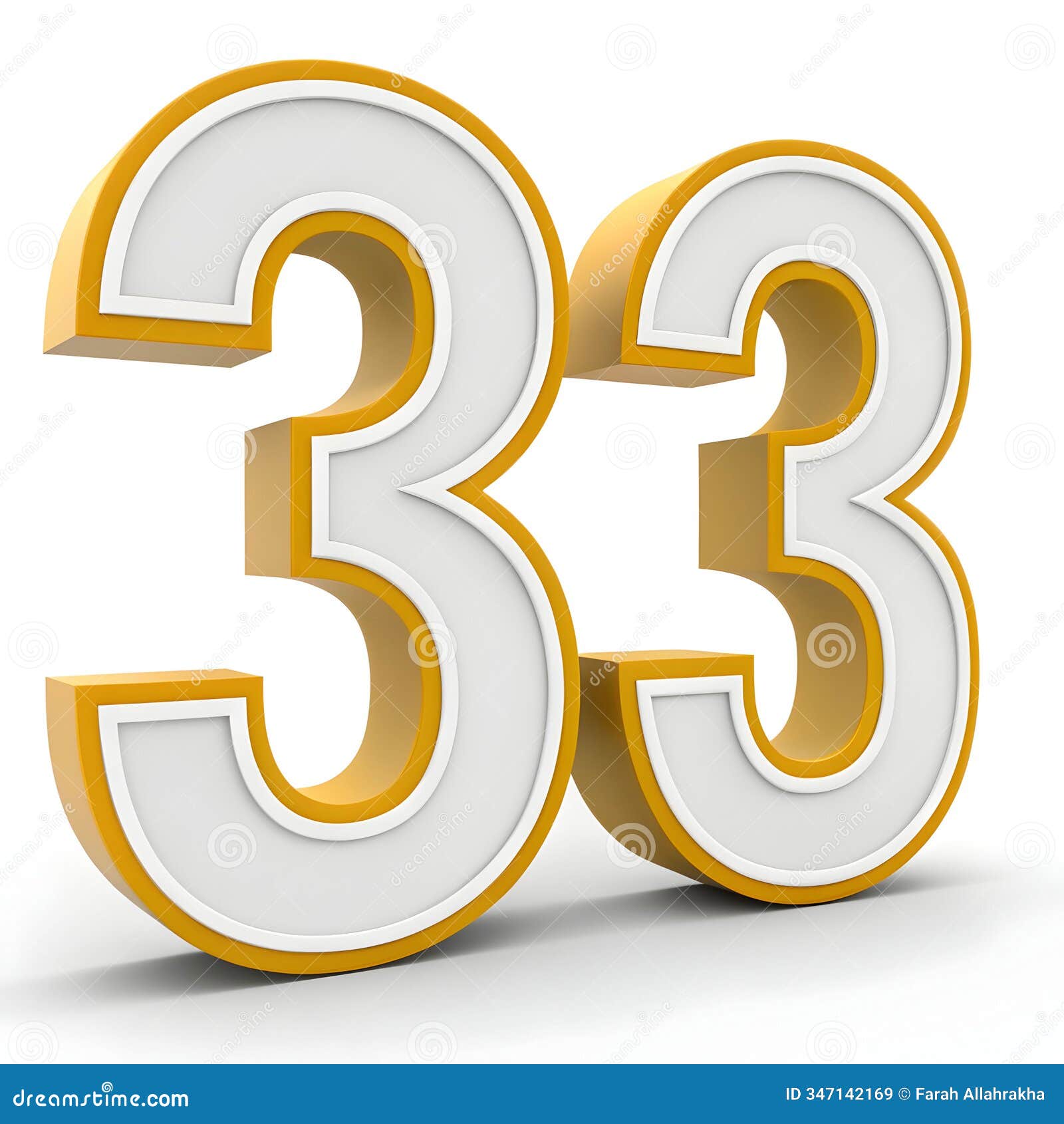 Roman Numerals are a System of Numerical Notation that Originated in ...