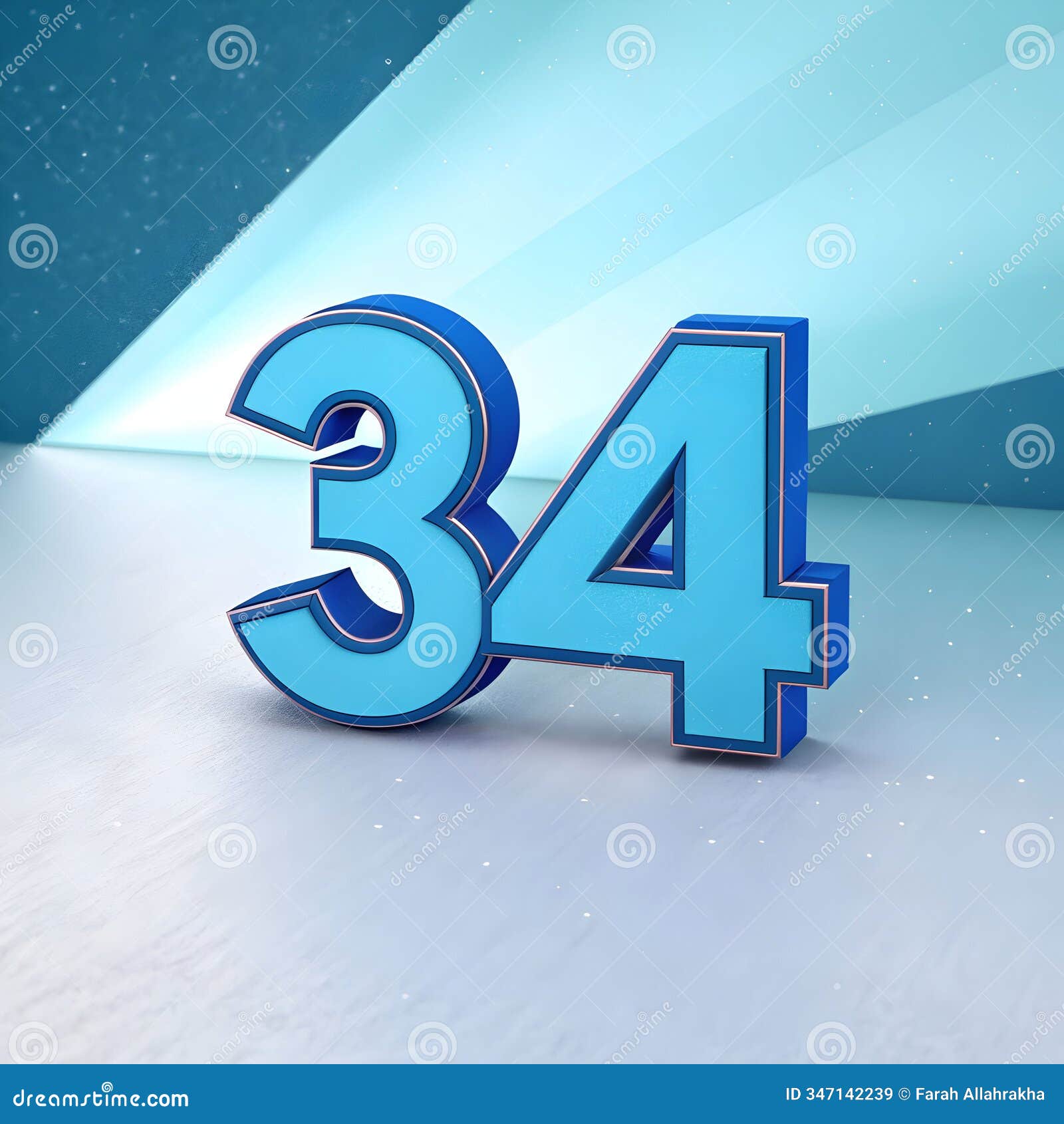 Roman Numerals are a System of Numerical Notation that Originated in ...