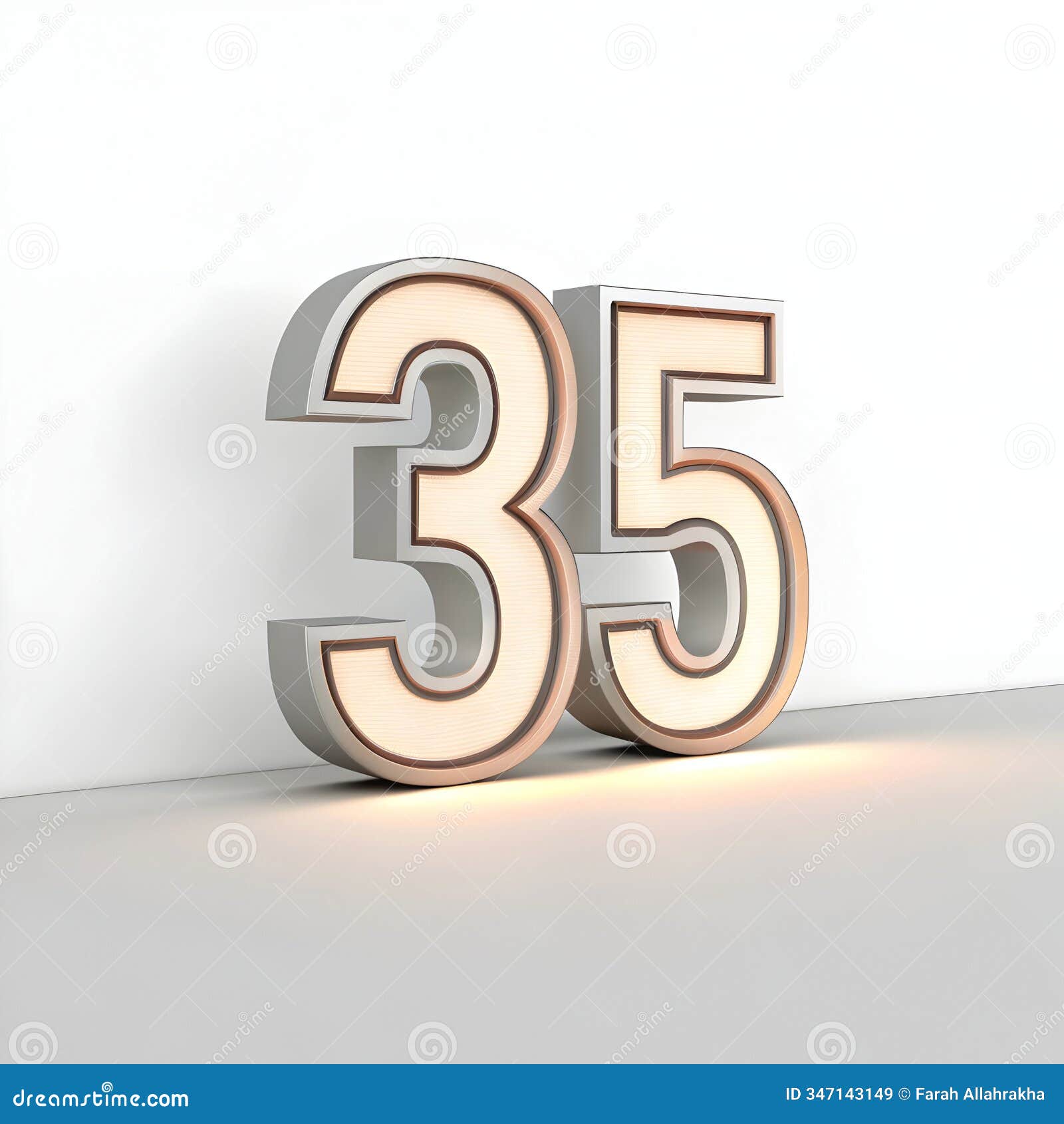 Roman Numerals are a System of Numerical Notation that Originated in ...