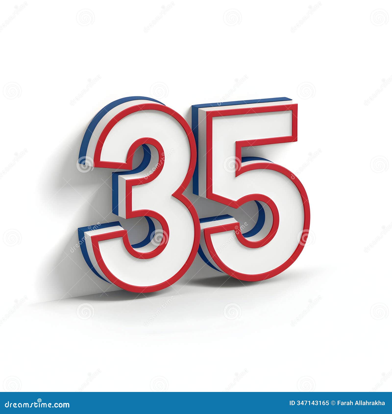 Roman Numerals are a System of Numerical Notation that Originated in ...