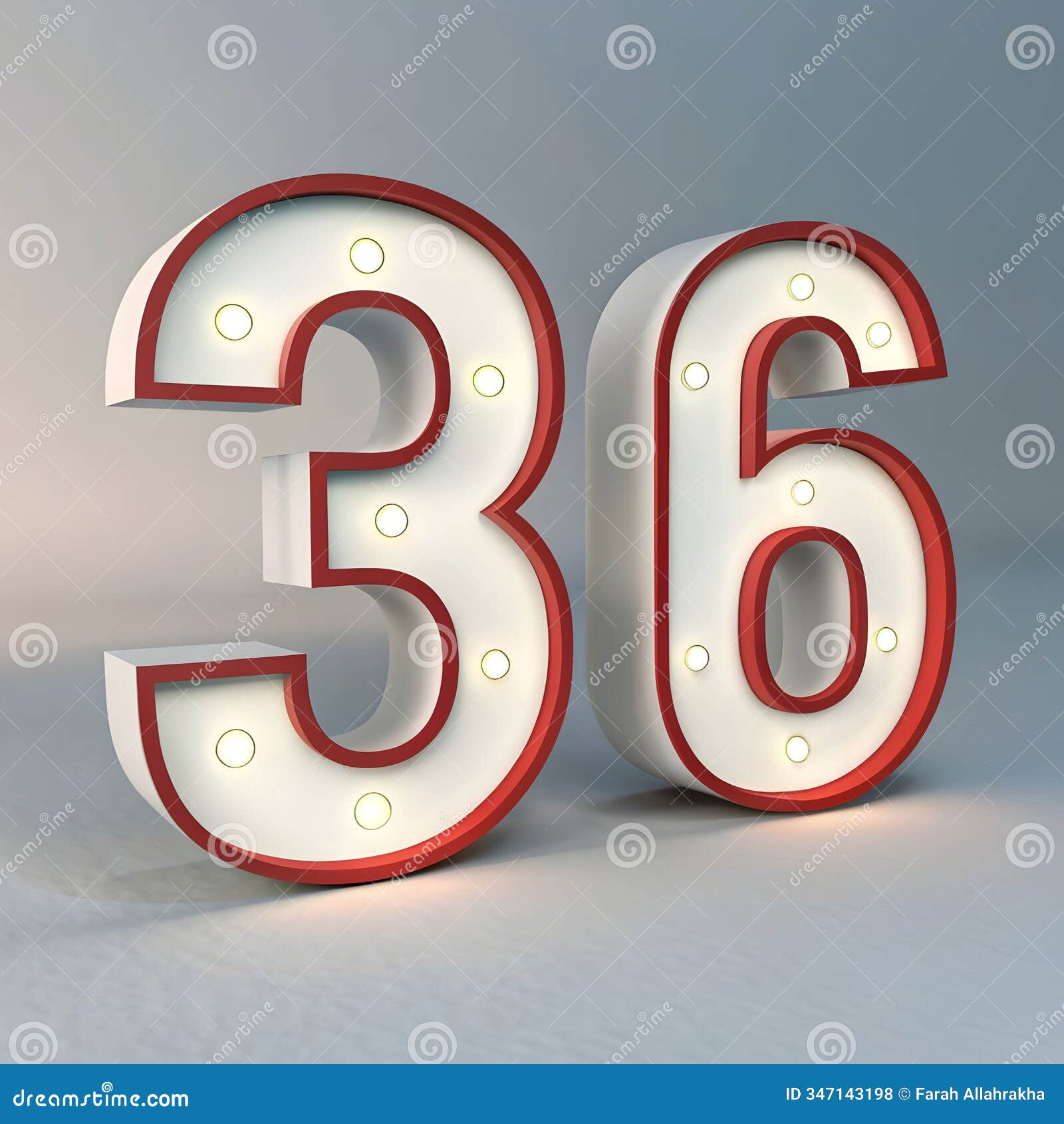 Roman Numerals are a System of Numerical Notation that Originated in ...