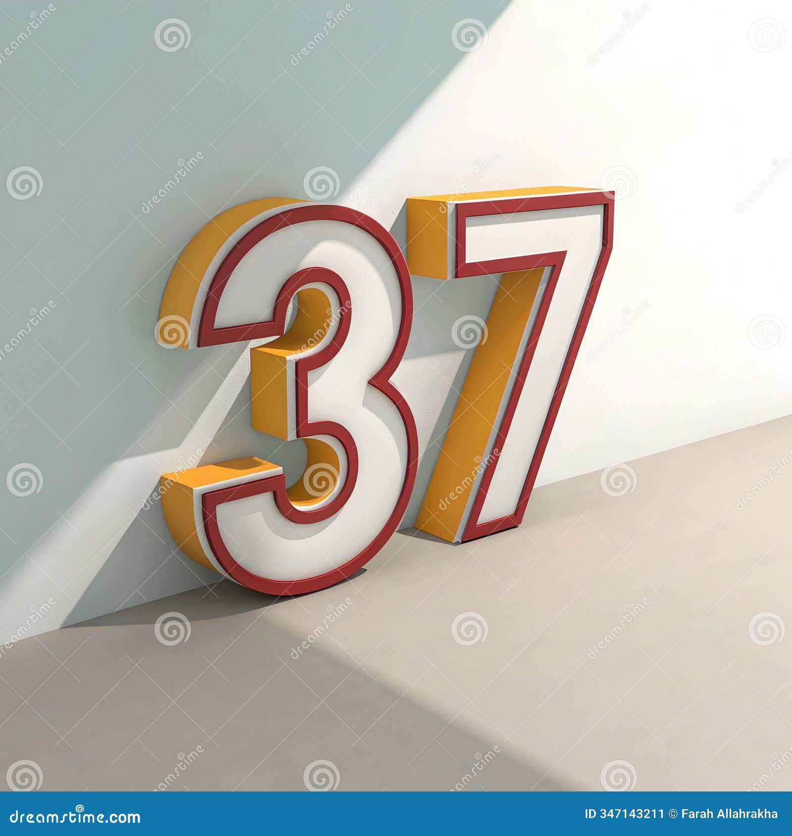 Roman Numerals are a System of Numerical Notation that Originated in ...