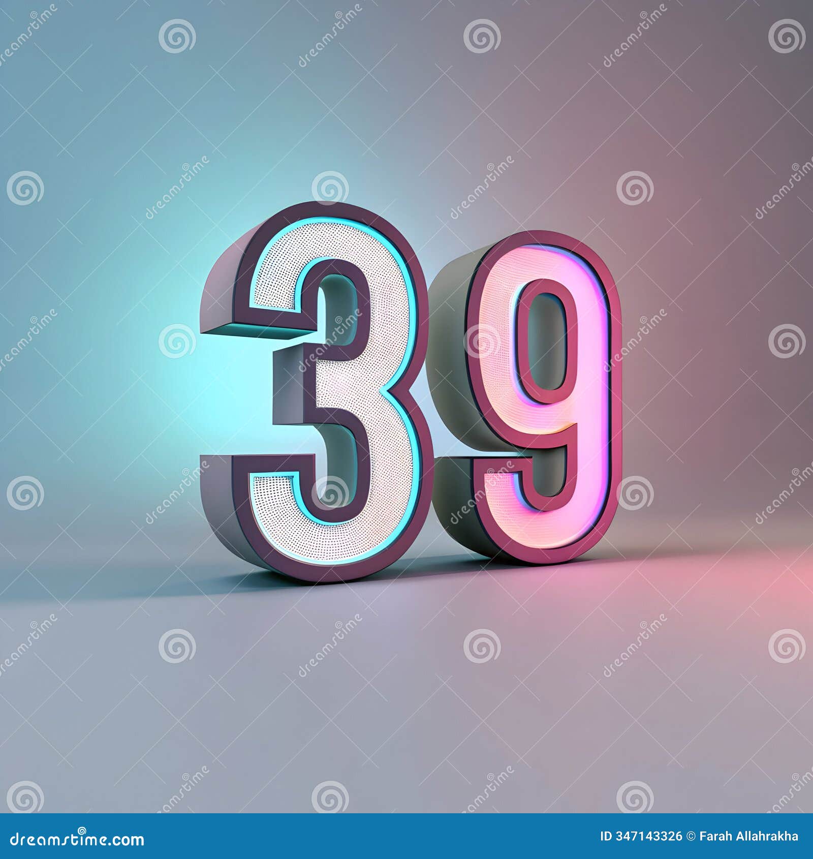 Roman Numerals are a System of Numerical Notation that Originated in ...