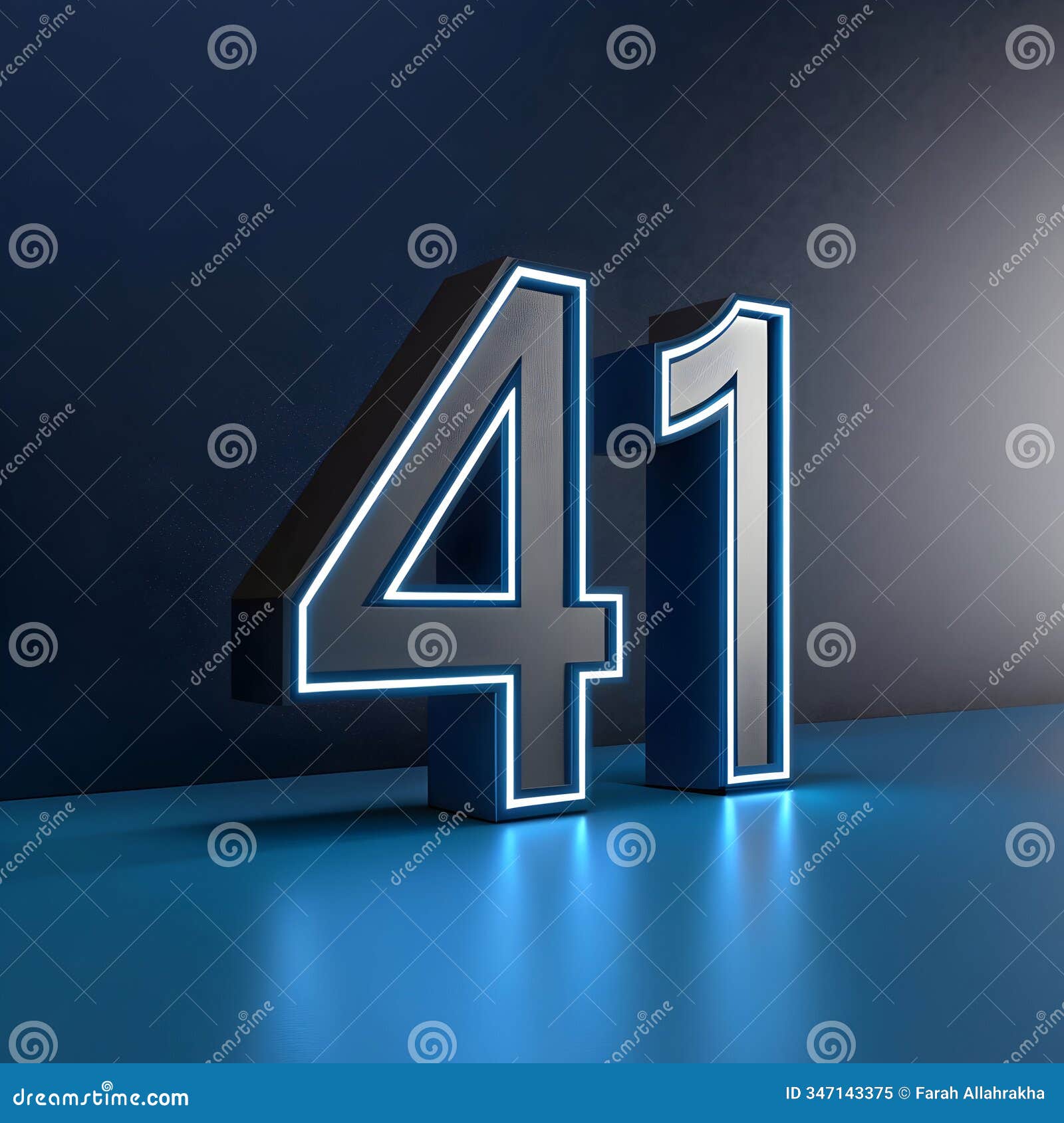 Roman Numerals are a System of Numerical Notation that Originated in ...