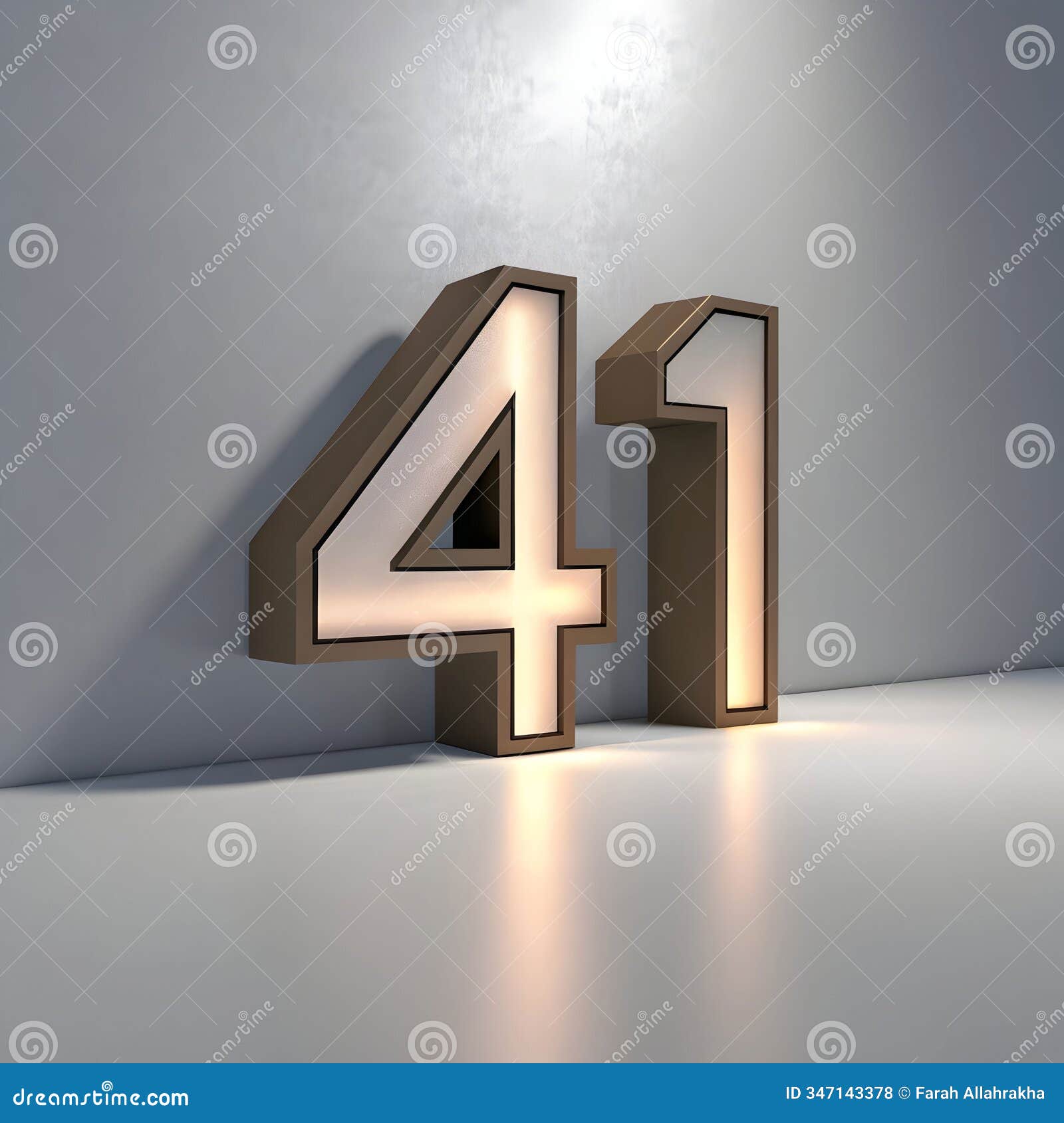 Roman Numerals are a System of Numerical Notation that Originated in ...