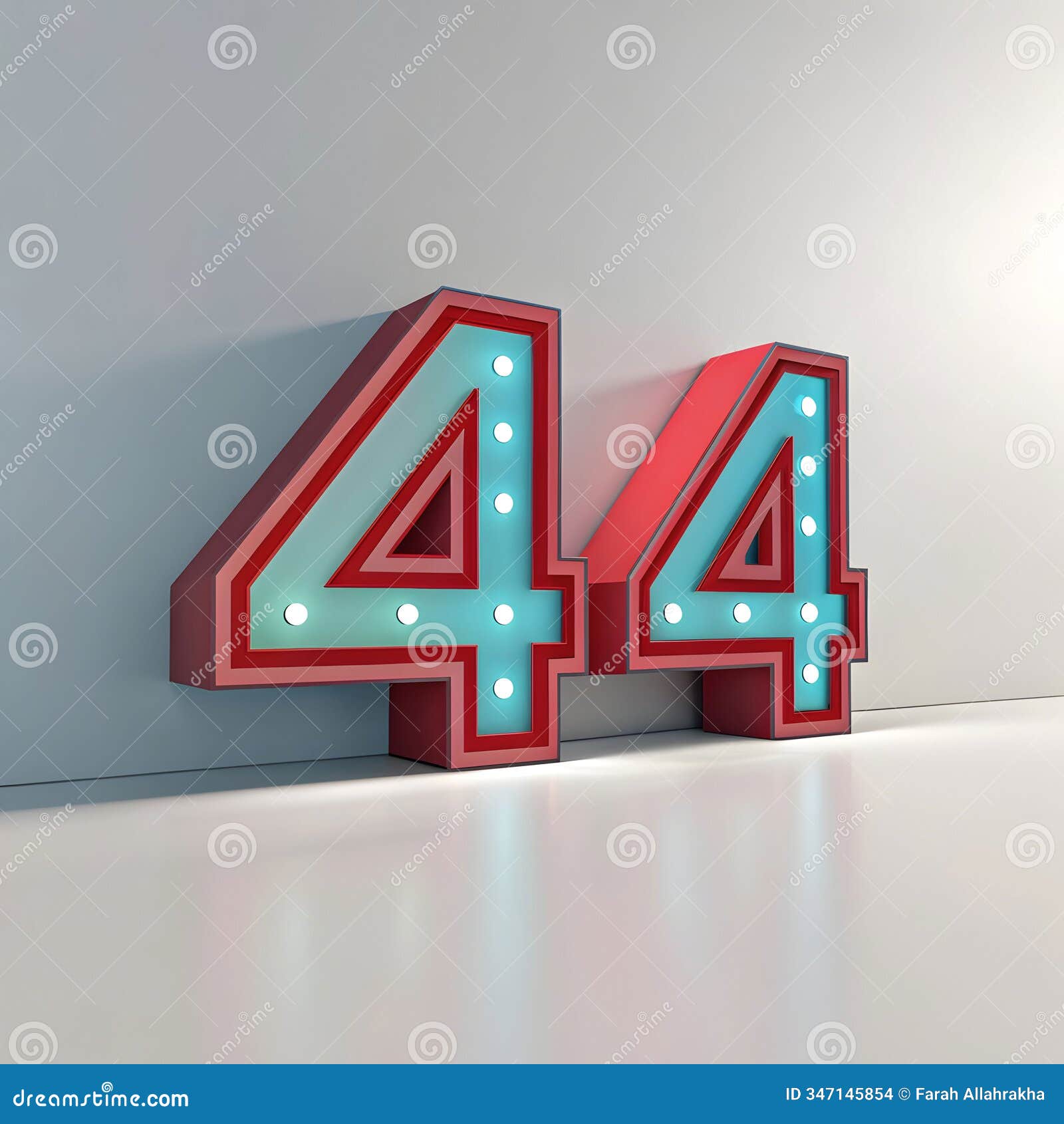 Roman Numerals are a System of Numerical Notation that Originated in ...