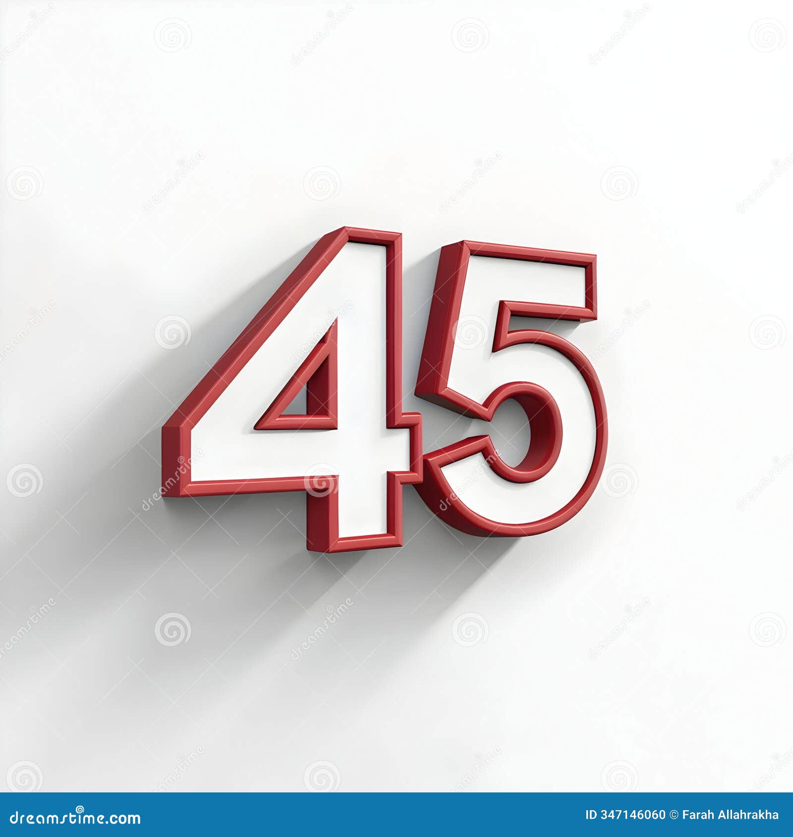 Roman Numerals are a System of Numerical Notation that Originated in ...