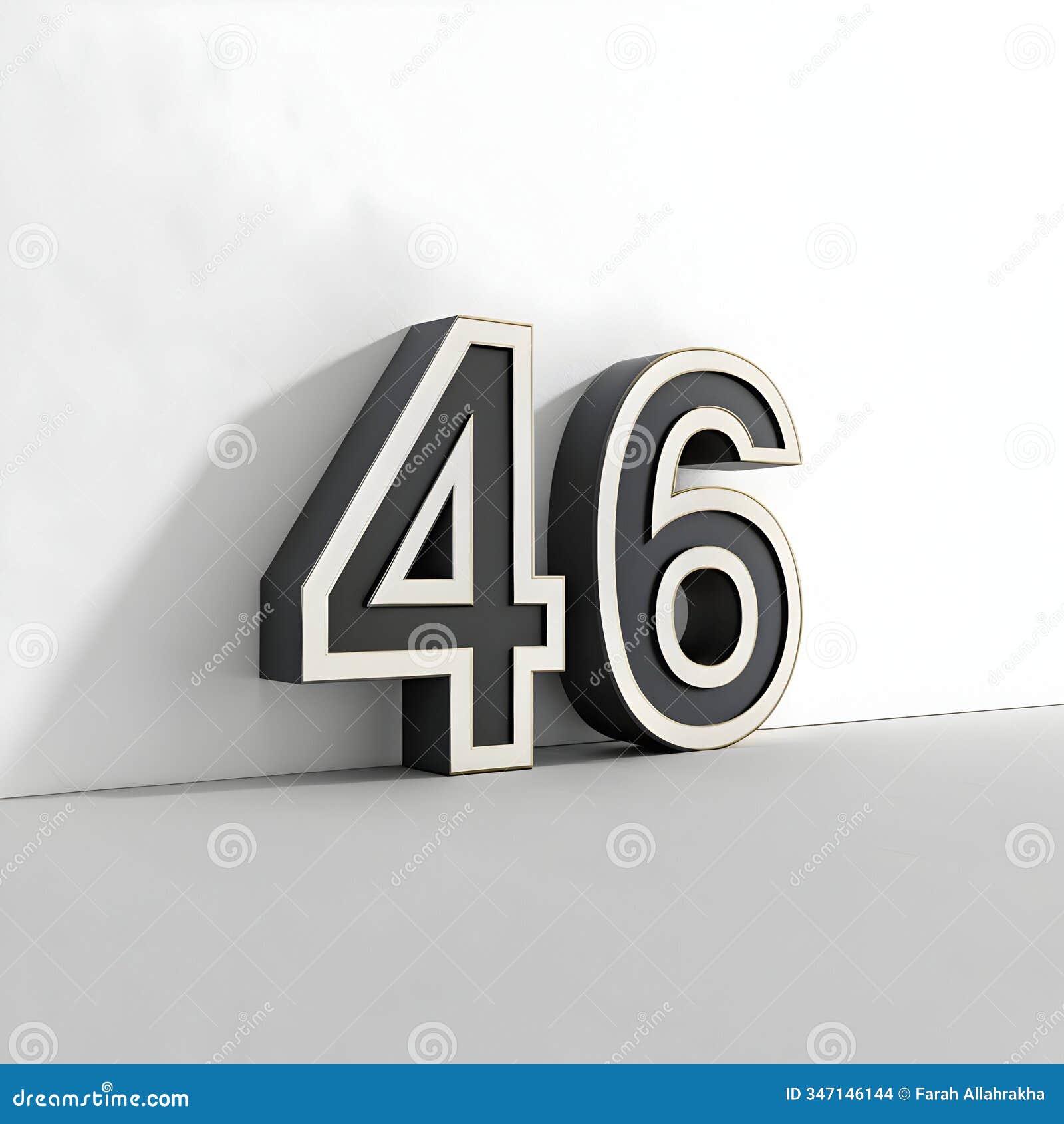 Roman Numerals are a System of Numerical Notation that Originated in ...