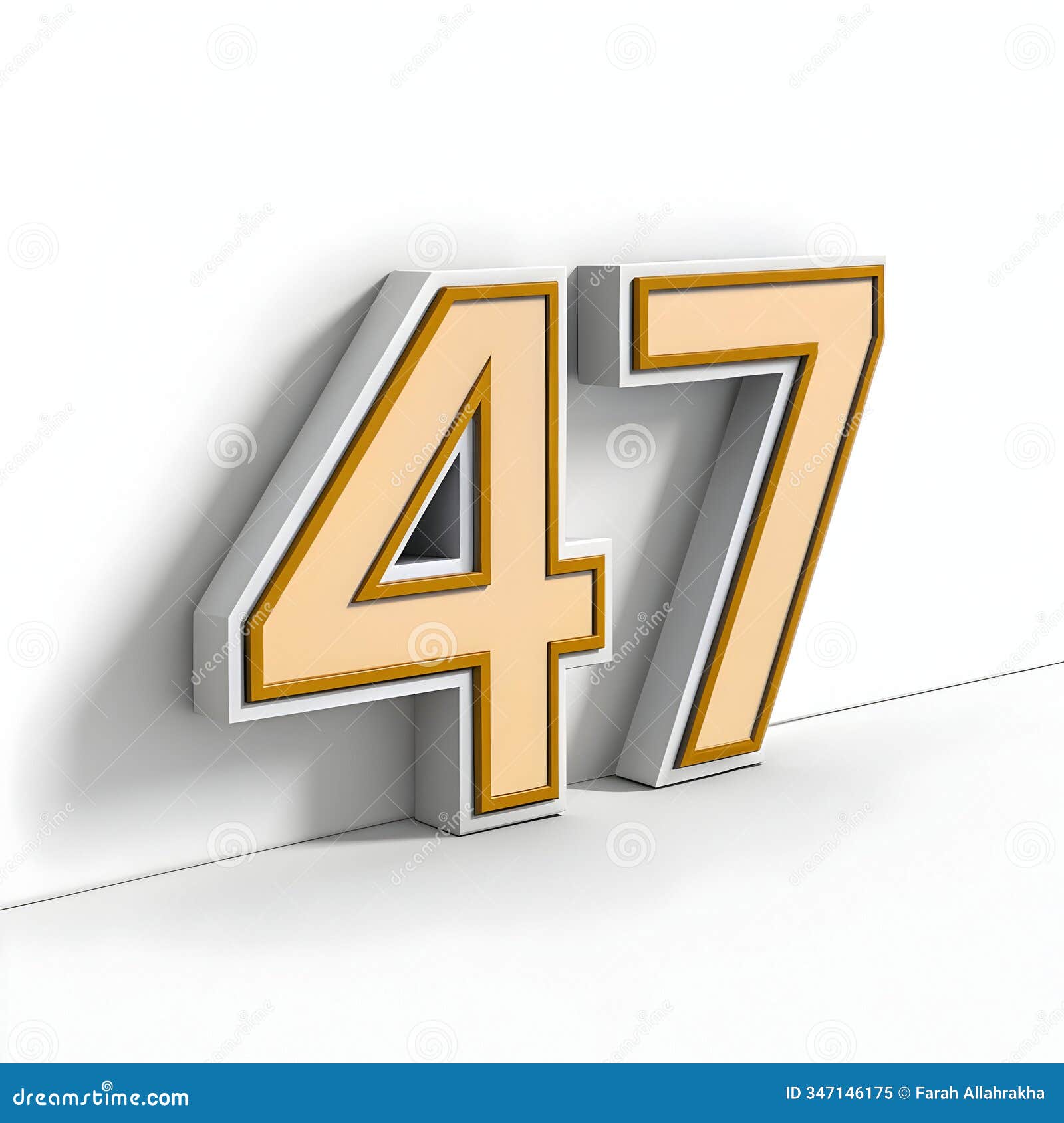 Roman Numerals are a System of Numerical Notation that Originated in ...