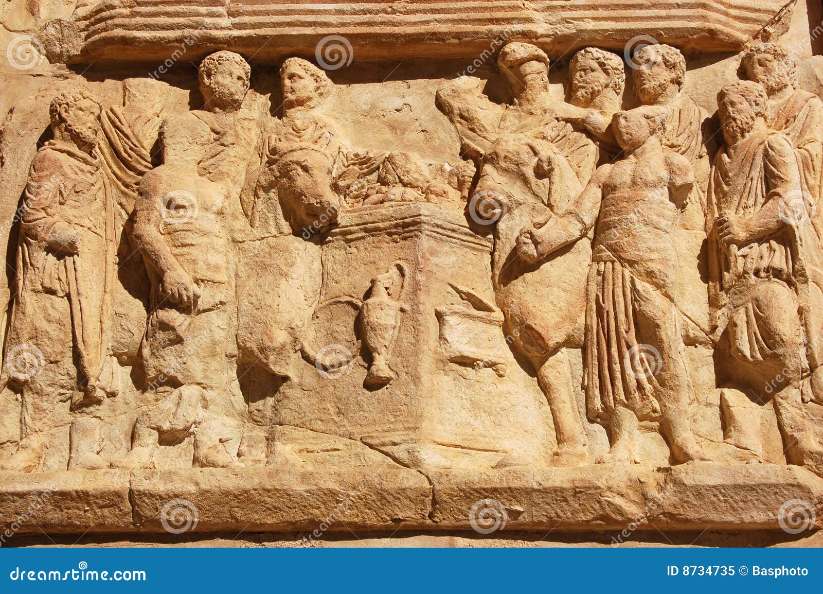 Septimus Severis Photos - Free & Royalty-Free Stock Photos from Dreamstime