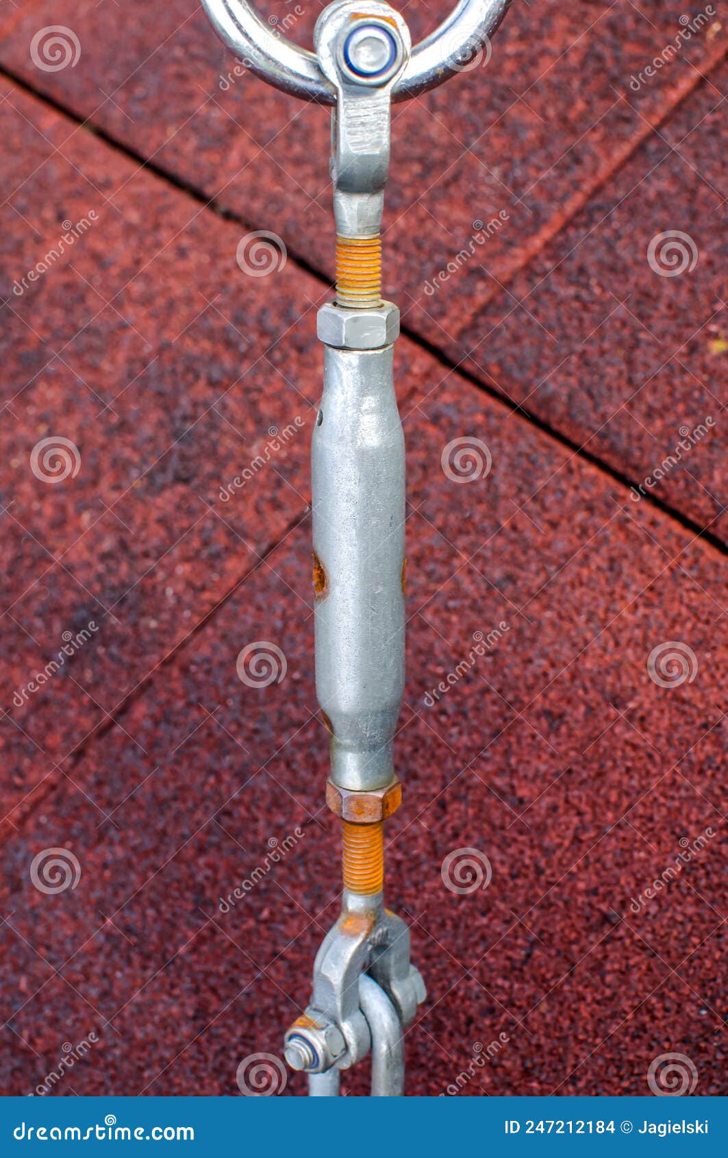 Roman stock photo. Image of view, handle, corroded, industry - 247212184