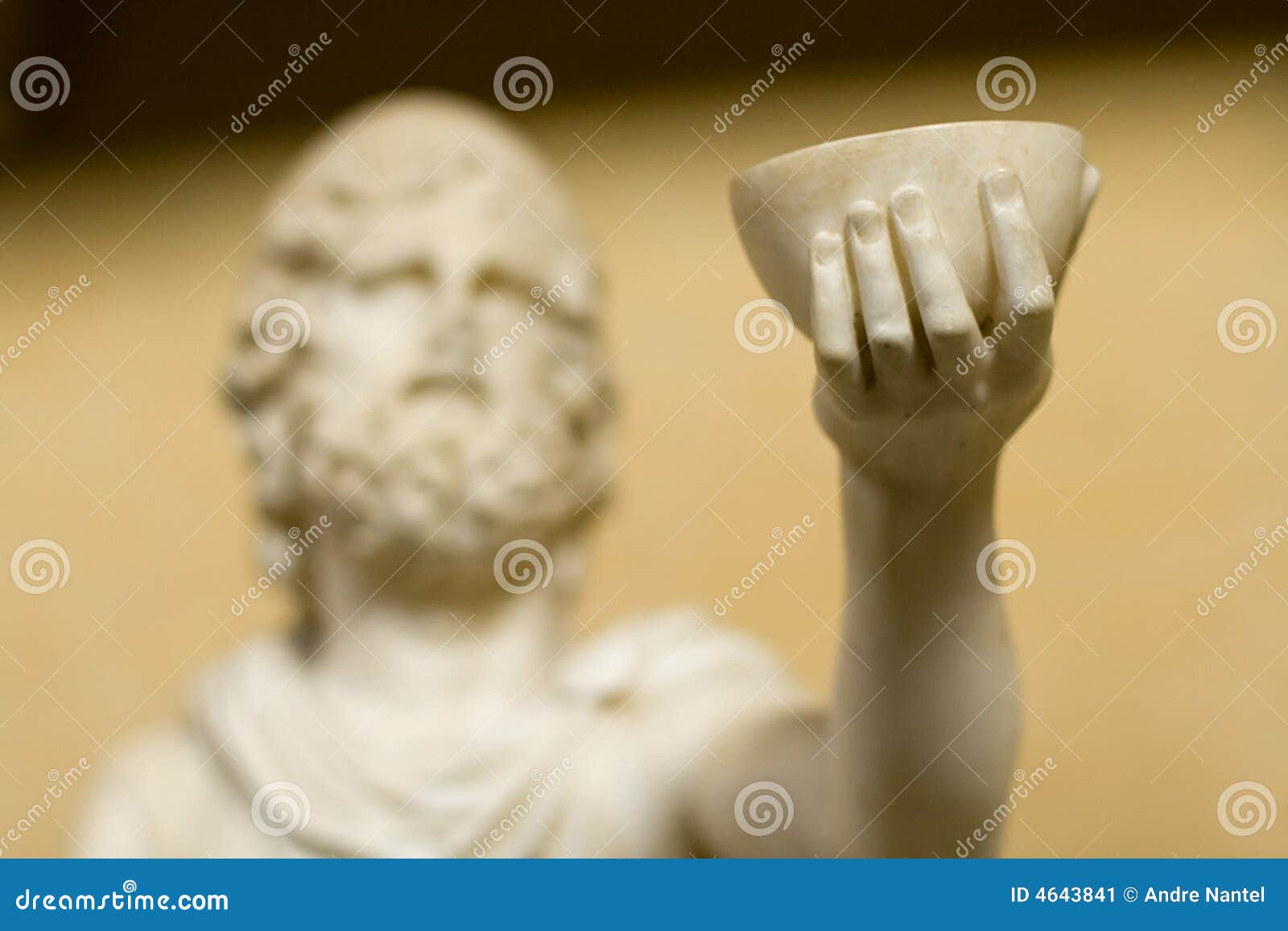Roman Sculpture of a Beggar Stock Image - Image of rome, classical: 4643841