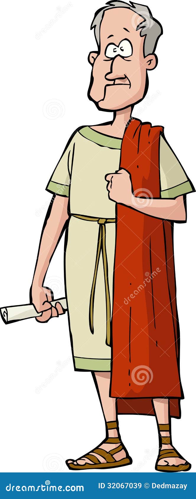 Senator Cartoons, Illustrations & Vector Stock Images - 2603 Pictures ...