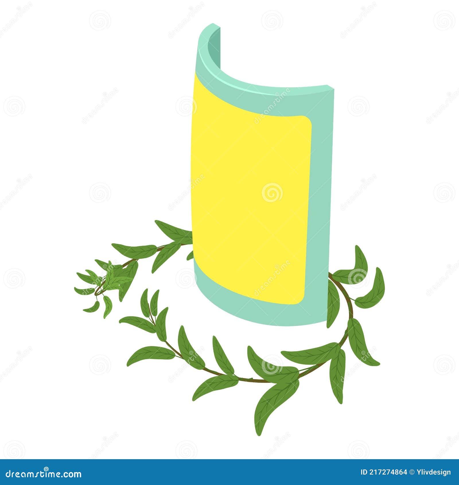 Roman Shield Icon, Isometric Style Stock Vector - Illustration of guard ...