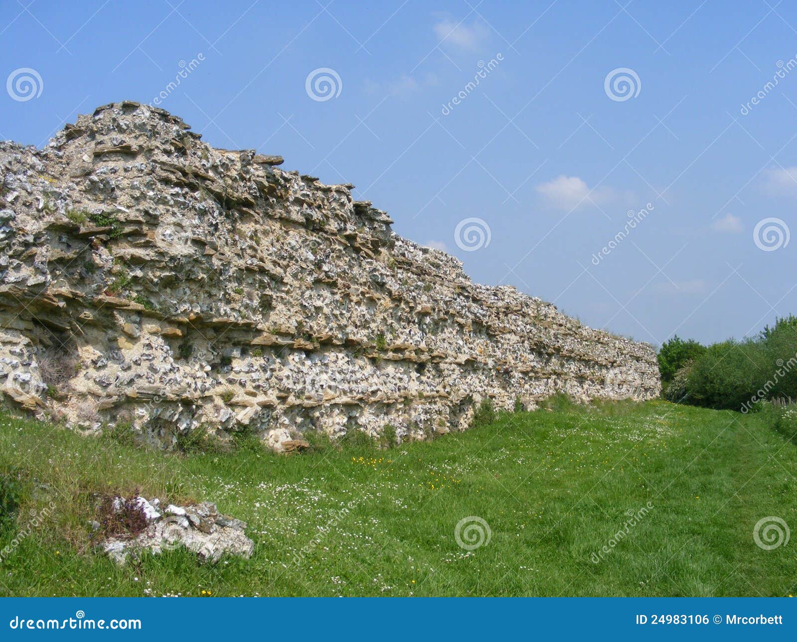 565 Ancient Roman Farm Stock Photos - Free & Royalty-Free Stock Photos ...