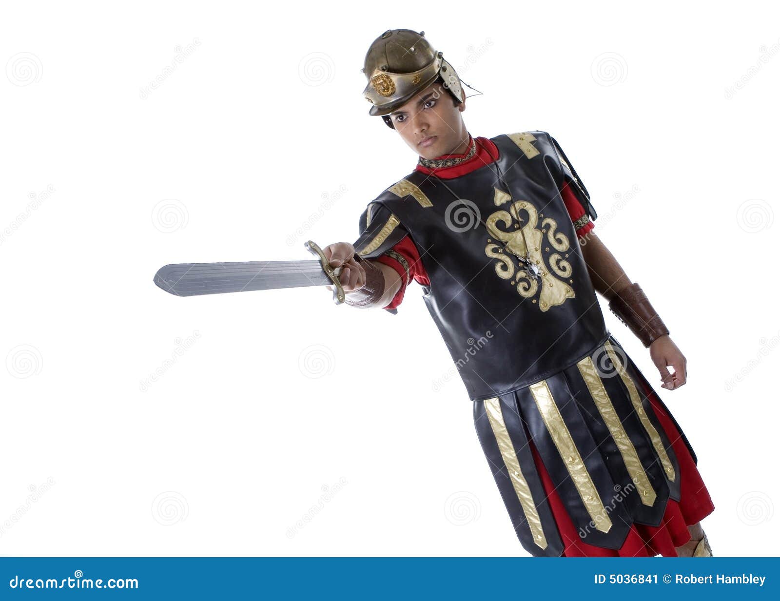 Pointing Soldier Sword Photos - Free & Royalty-Free Stock Photos from ...
