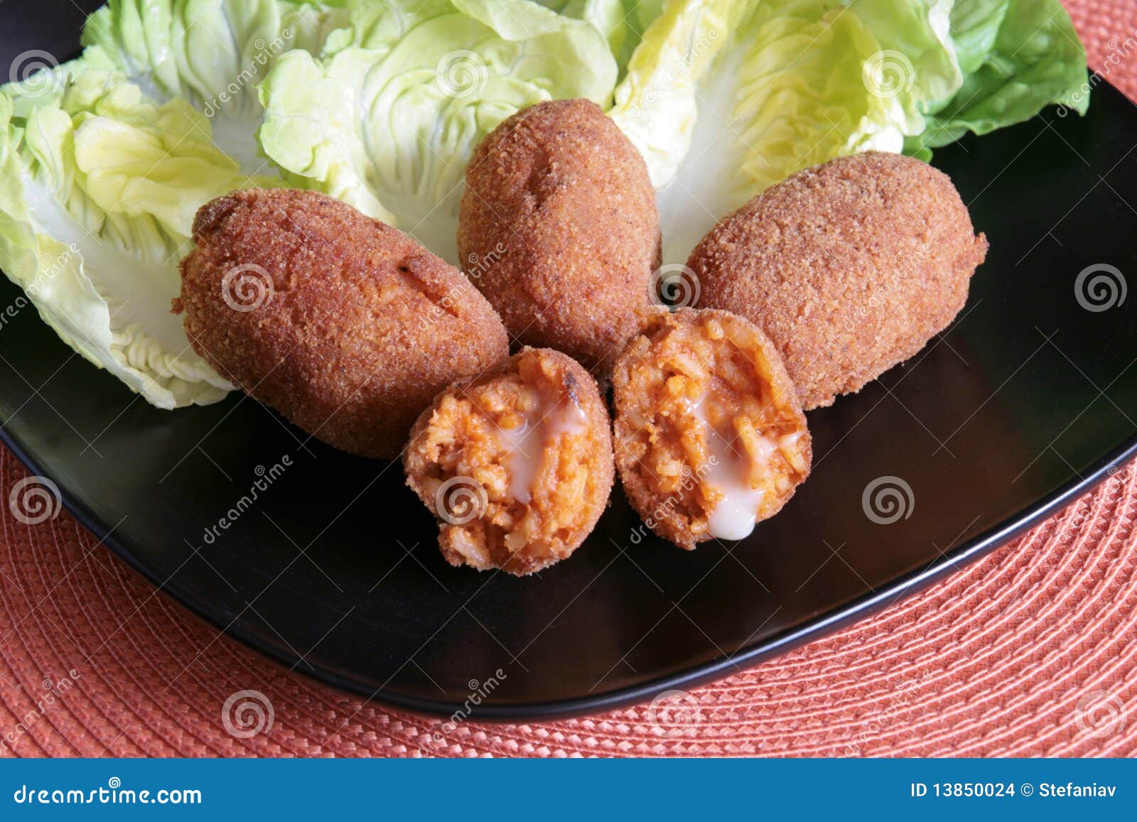 1,561 Roman Snack Stock Photos - Free & Royalty-Free Stock Photos from ...