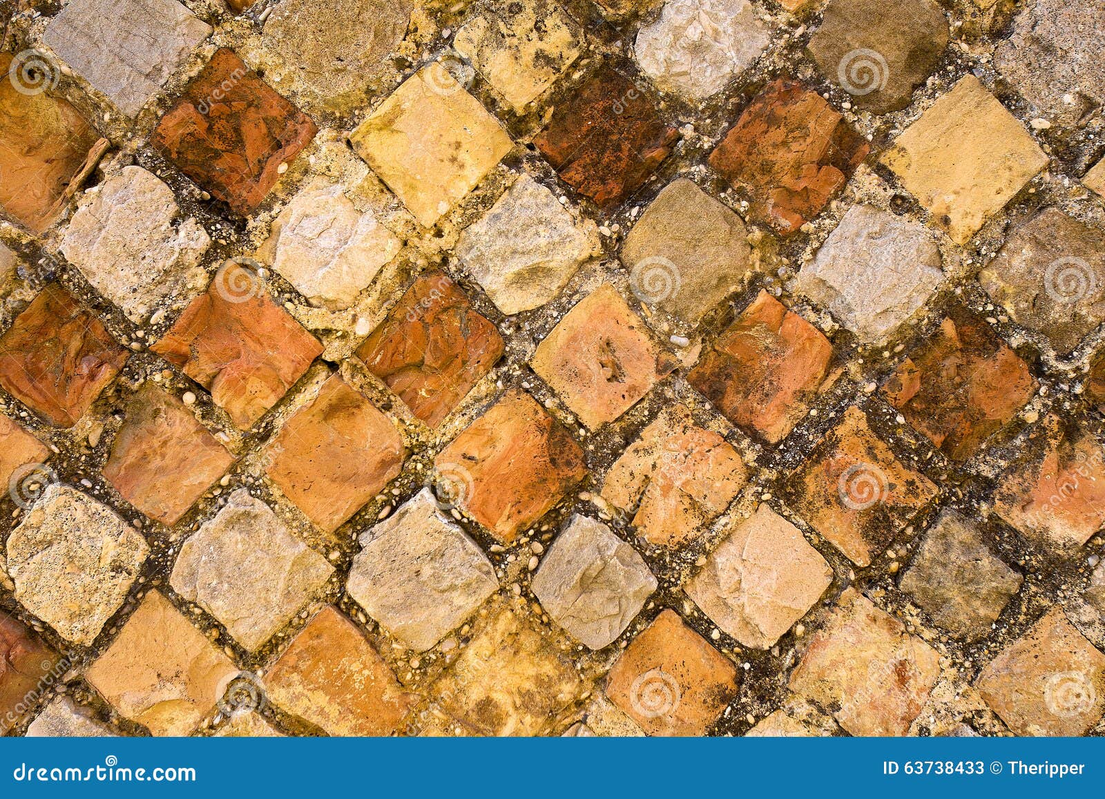 Roman wall structure stock image. Image of surface, aged - 63738433