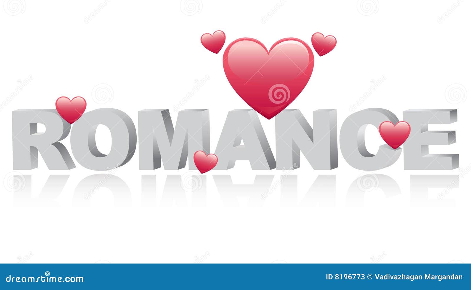 Romance Stock Illustrations – 956,775 Romance Stock Illustrations ...
