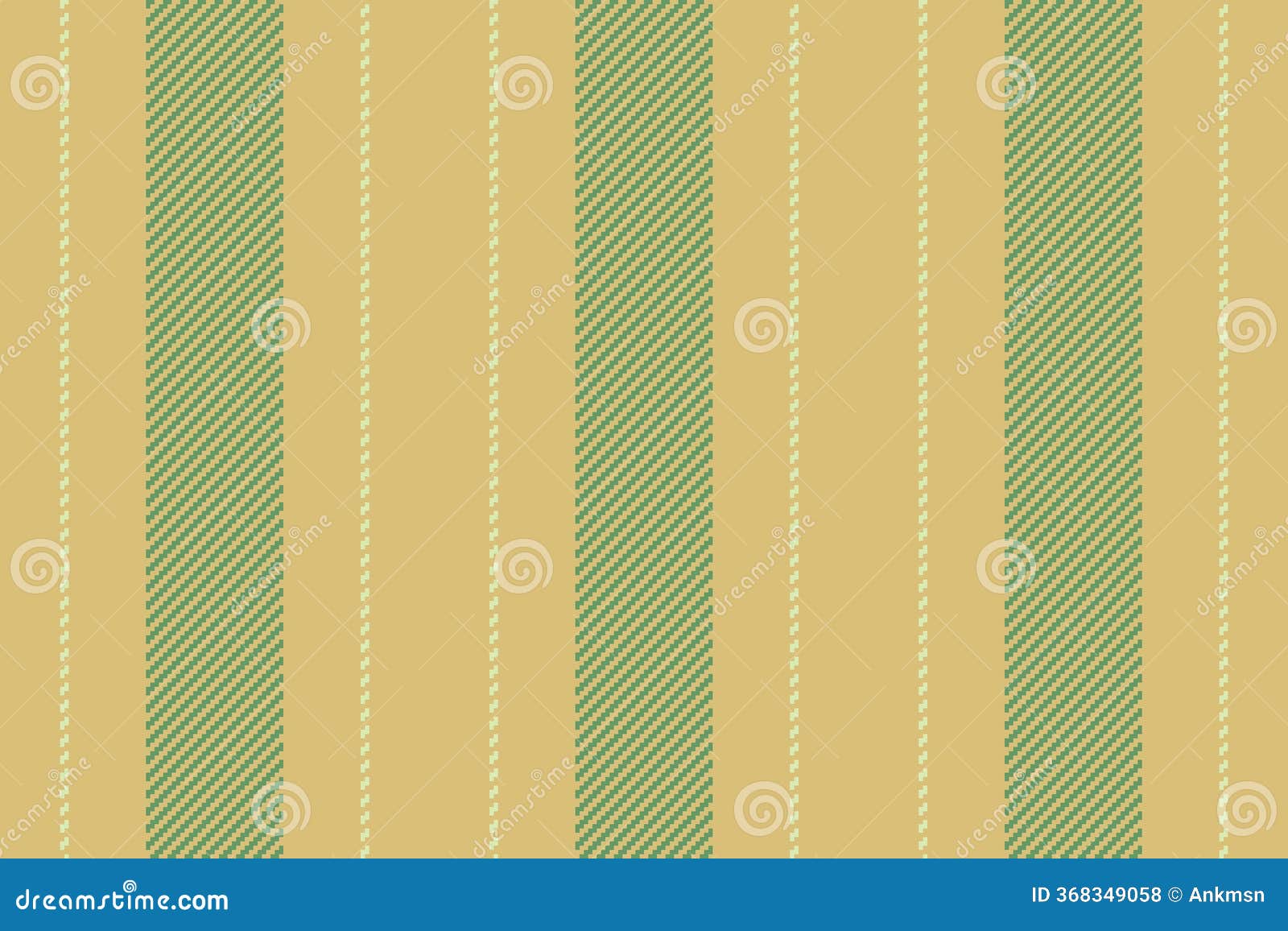 Harmony Texture Fabric Tartan, Horizon Check Pattern Background. Reel ...