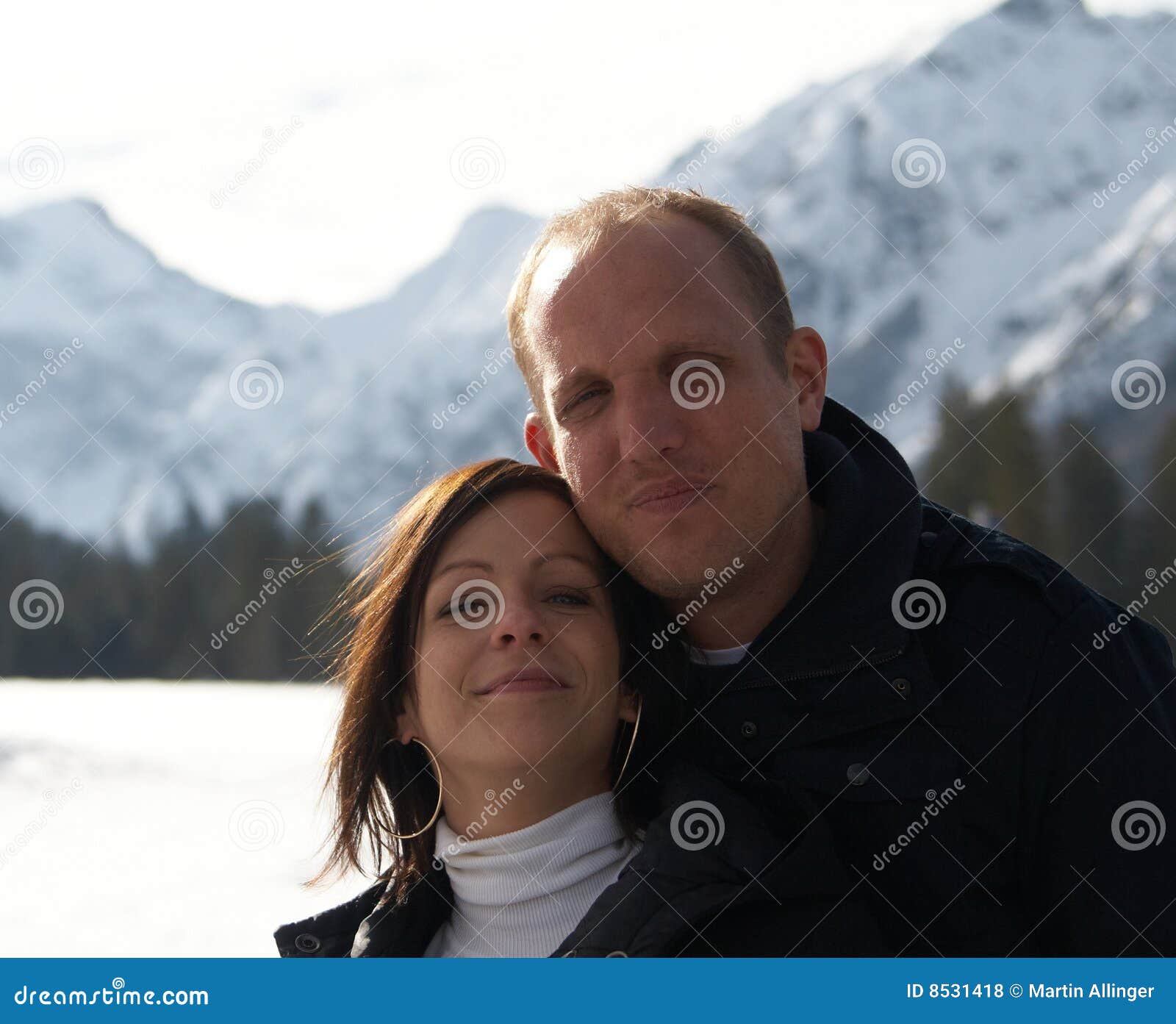 Romance De Froyen Imagen. Imagen: 8531418