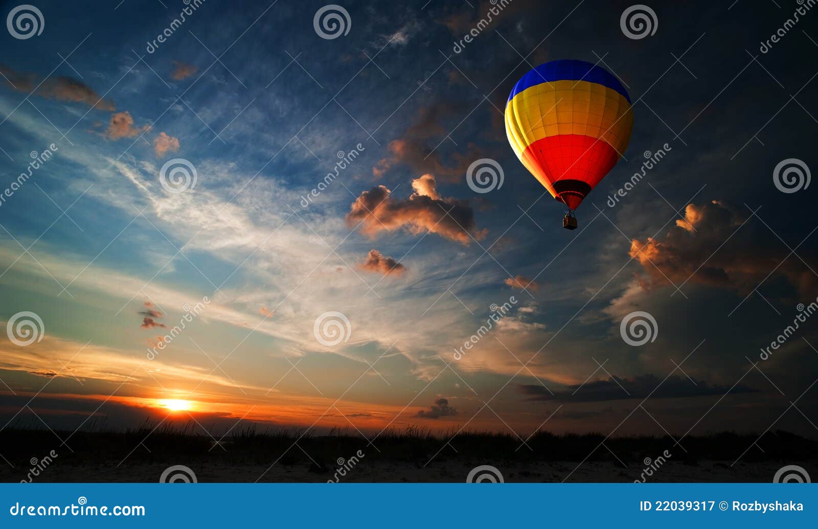 Romance of the flight stock image. Image of high, people - 22039317
