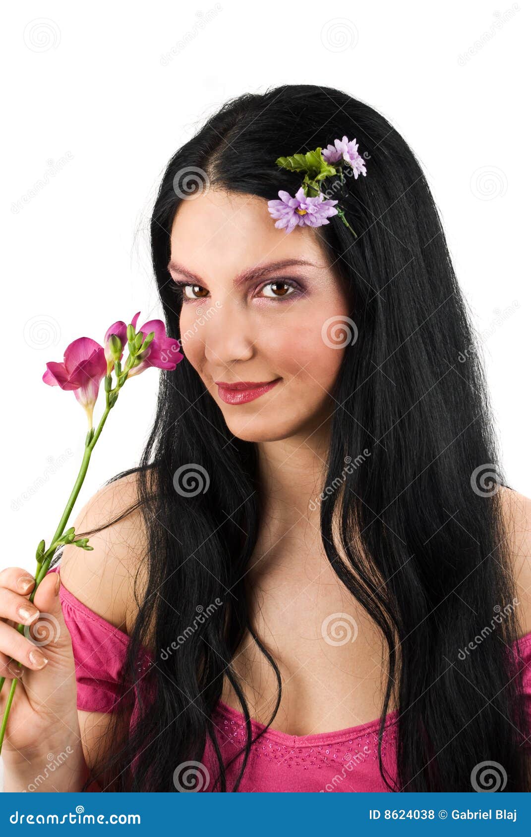 460,067 Romance Spring Stock Photos - Free & Royalty-Free Stock Photos ...