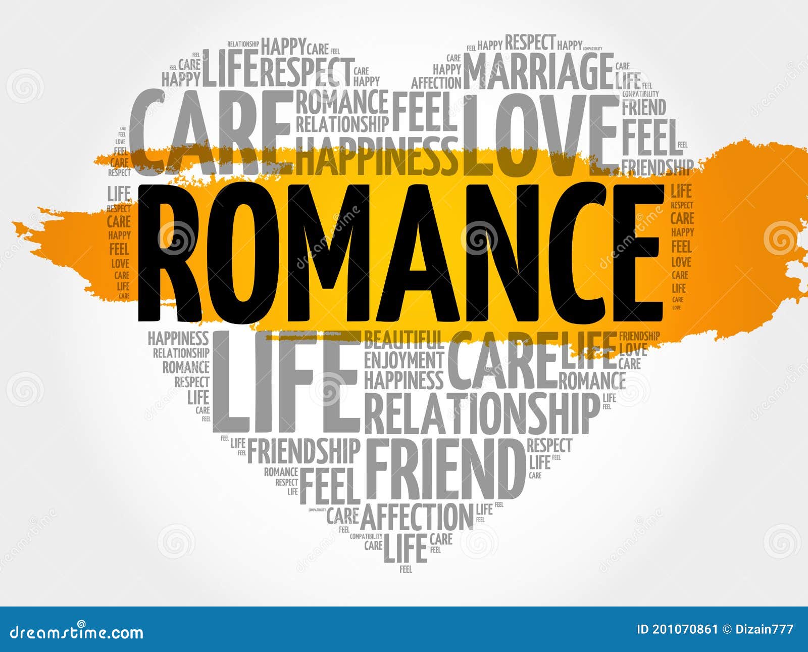 Romance Word Stock Illustrations – 23,117 Romance Word Stock ...