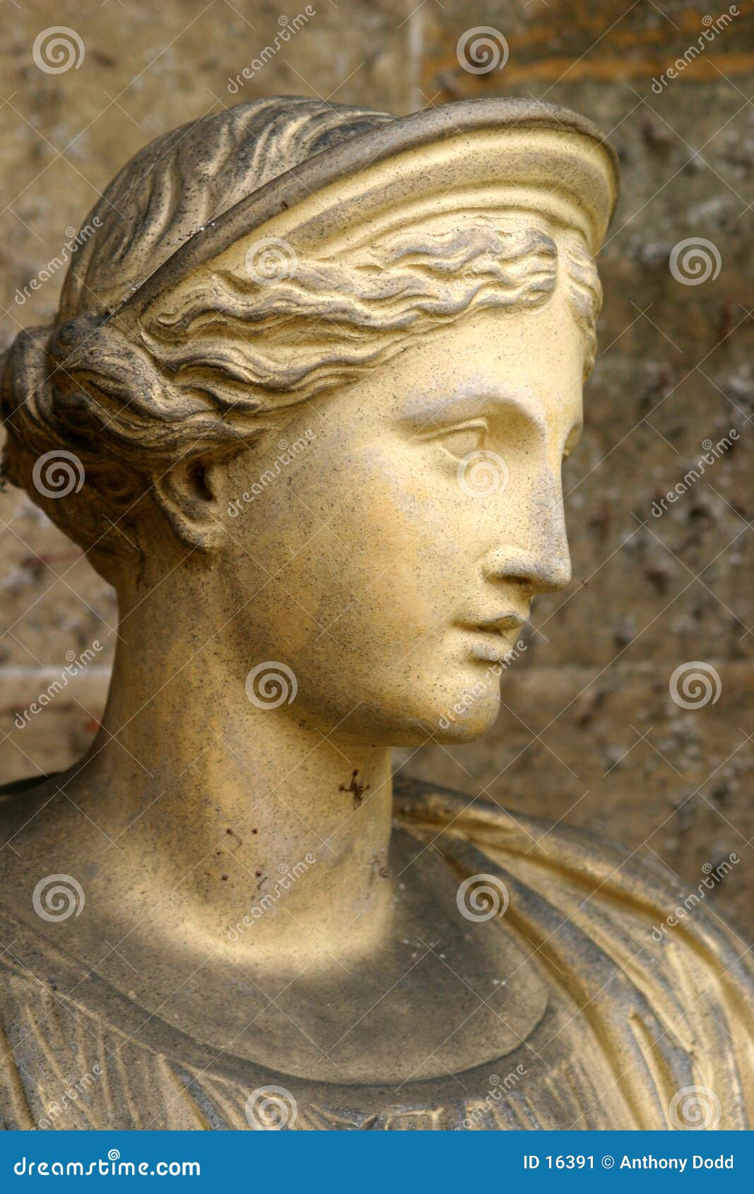 What Is The Sculpture Of Romanesque Art at Jenny Abate blog