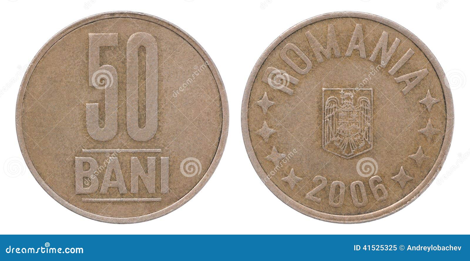 50 Bani Isolated Stock Photos - Free & Royalty-Free Stock Photos from ...