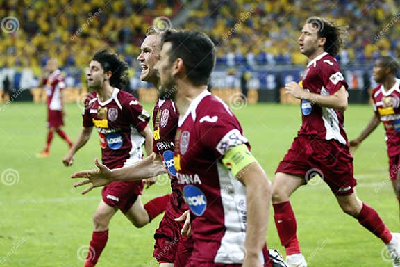 Romania Cup Final: Petrolul Ploiesti - CFR Cluj Editorial Photo - Image ... Romania Cup Final: Petrolul Ploiesti - CFR Cluj Editorial Photo - Image ...