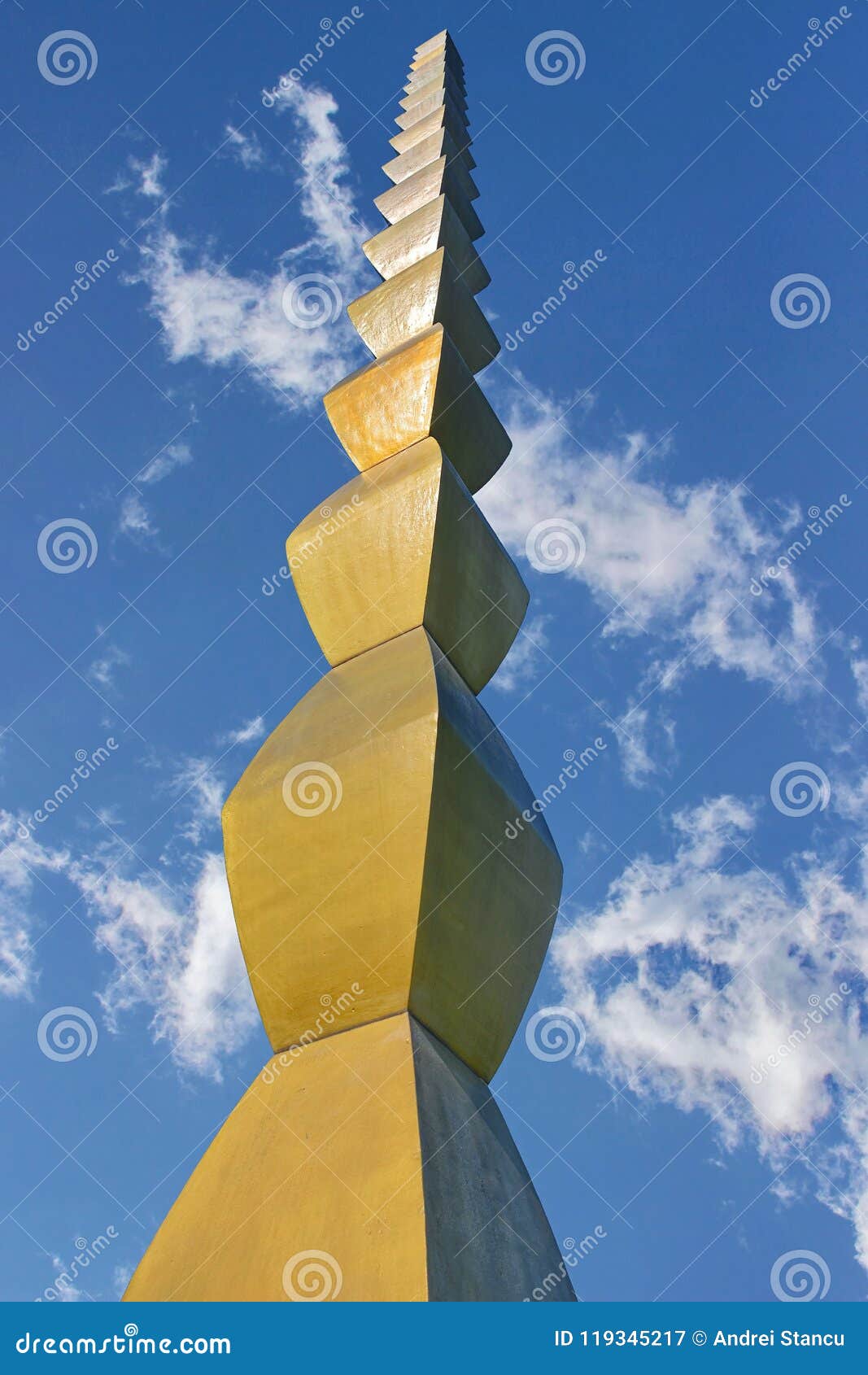 4,353 Romania Column Stock Photos - Free & Royalty-Free Stock Photos ...