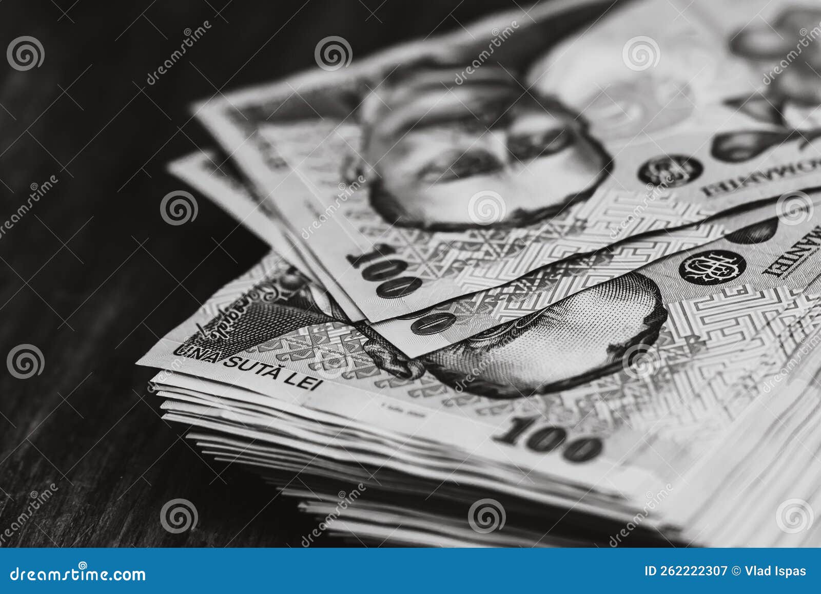 194 Counting Money Romania Stock Photos - Free & Royalty-Free Stock ...