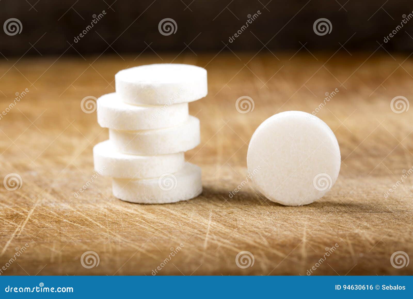 Mentosane Stock Photos - Free & Royalty-Free Stock Photos from Dreamstime