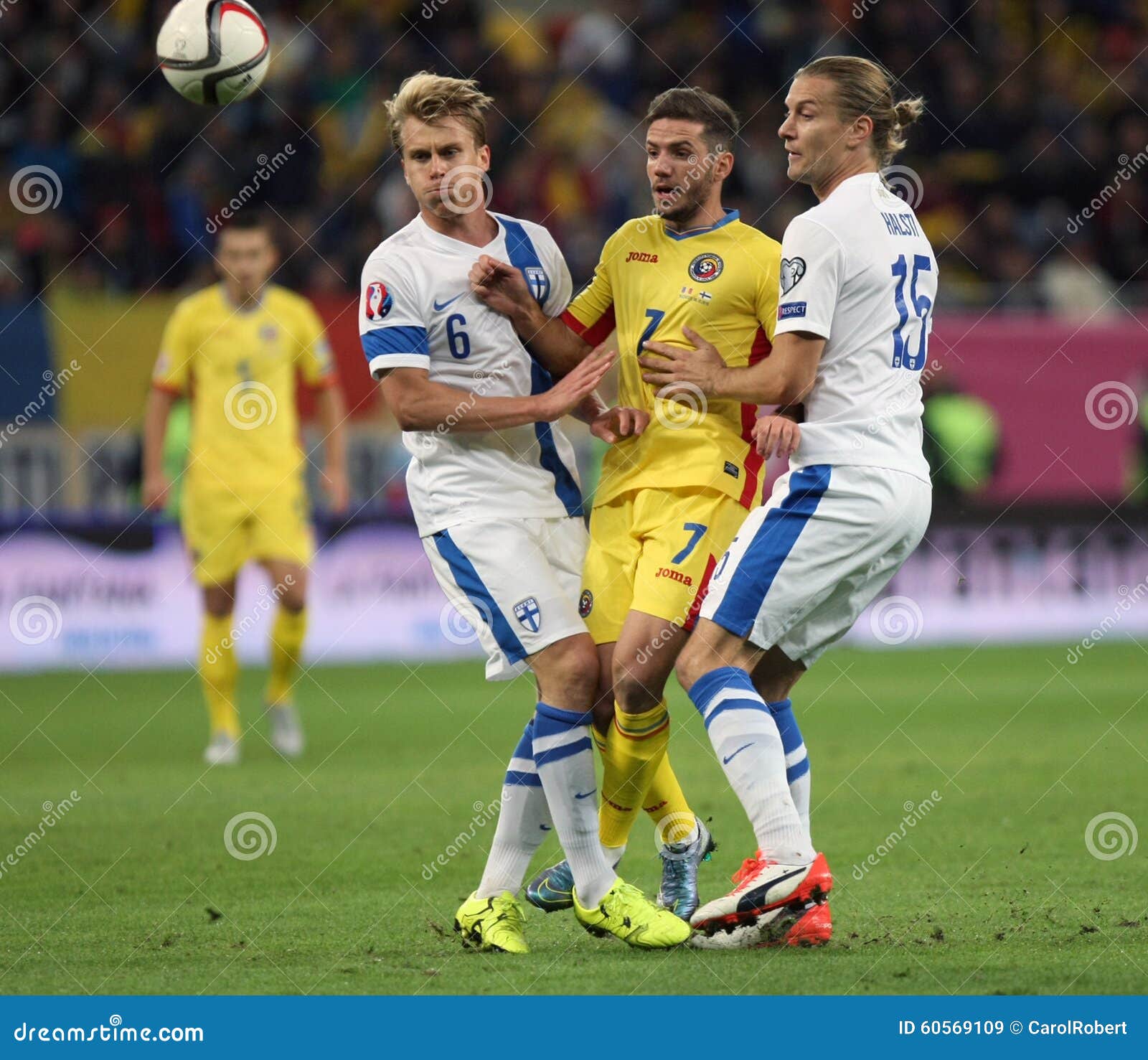 Romania vs Finland editorial stock image. Image of markus - 60569109 Romania vs Finland editorial stock image. Image of markus - 60569109