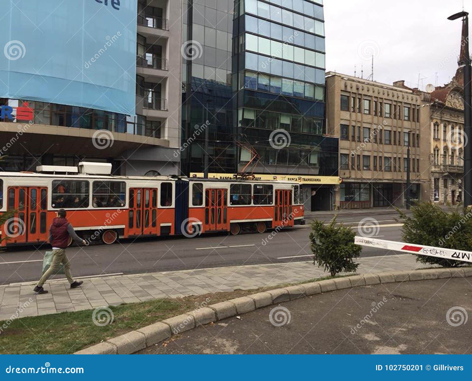 45 Buses Romanian Photos - Free & Royalty-Free Stock Photos from Dreamstime