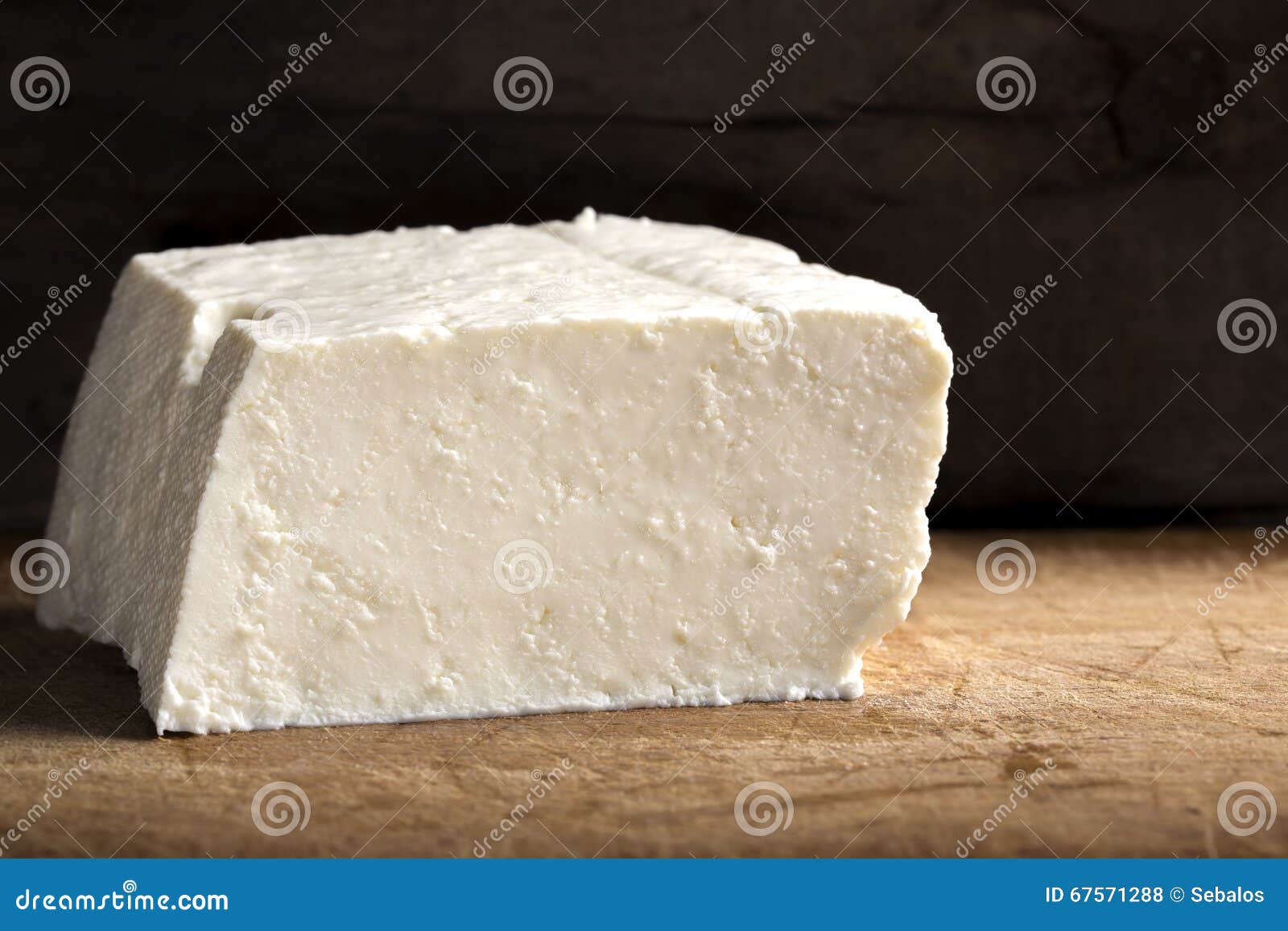 Romanian cheese called stock photo. Image of milk, gourmet - 67571288