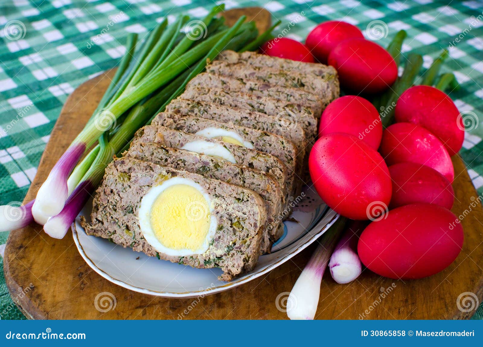 Drob Food Stock Photos - Free & Royalty-Free Stock Photos from Dreamstime