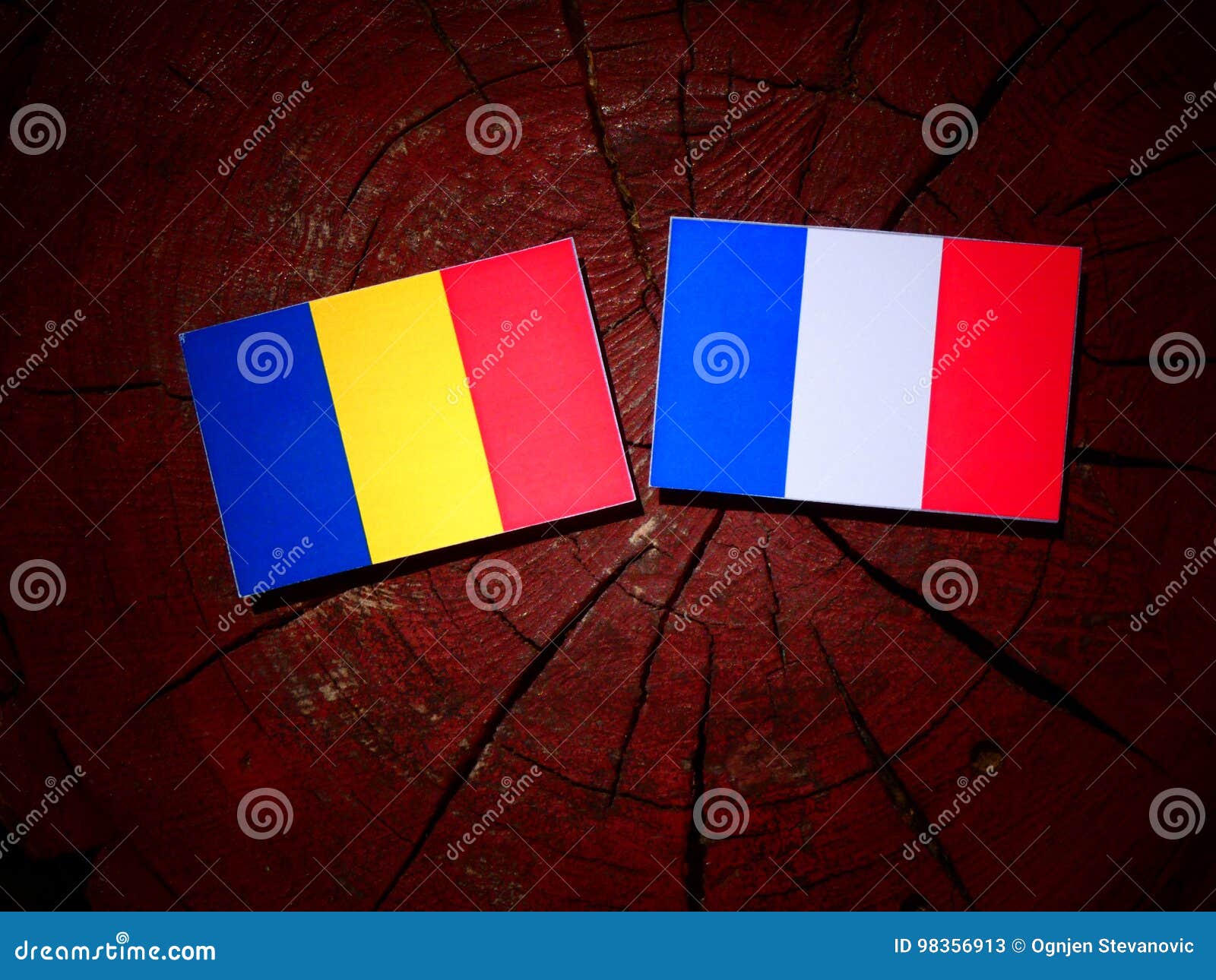 1,770 Romanian French Photos - Free & Royalty-Free Stock Photos from ...
