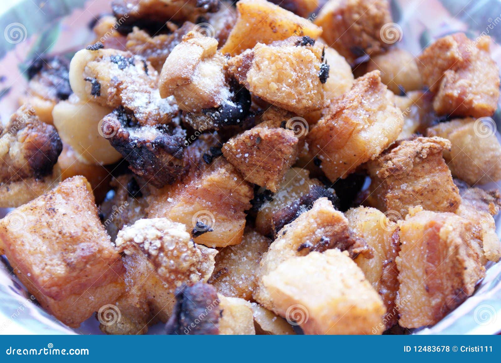 Romanian Greaves stock photo. Image of beverage, freshness - 12483678