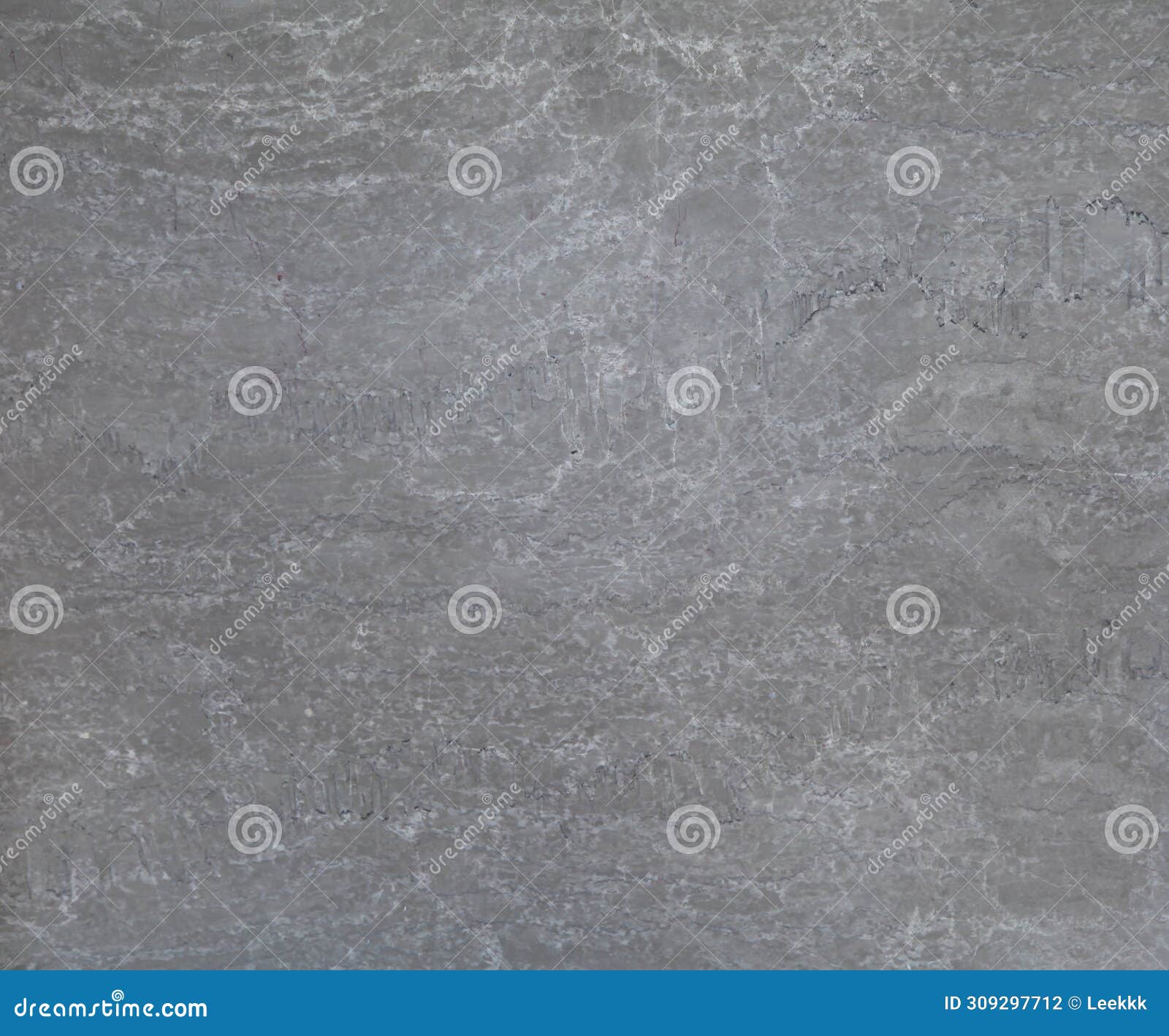 Romanian Grey Marble Plate Background Texture Natural Stone Texture Map ...
