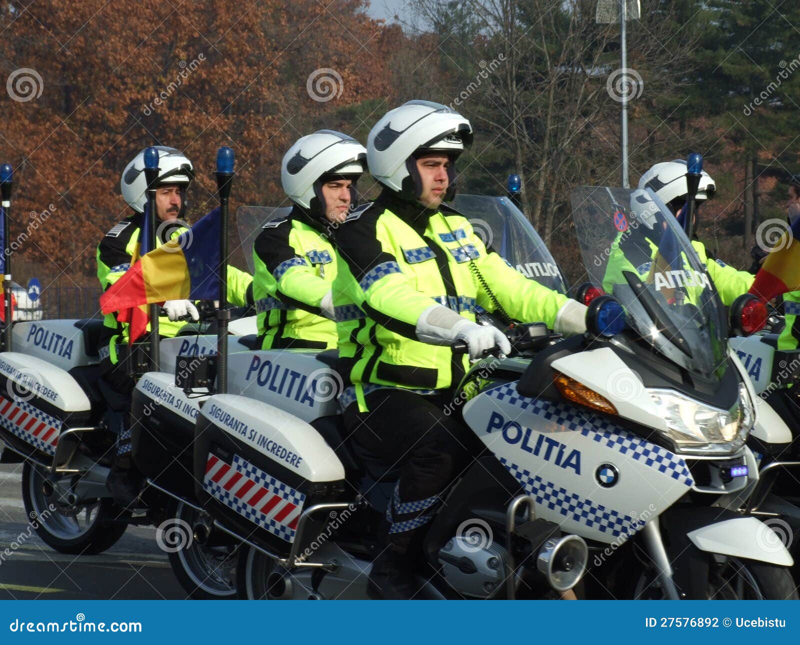 Romanian police officer editorial photography. Image of soldier - 27576892