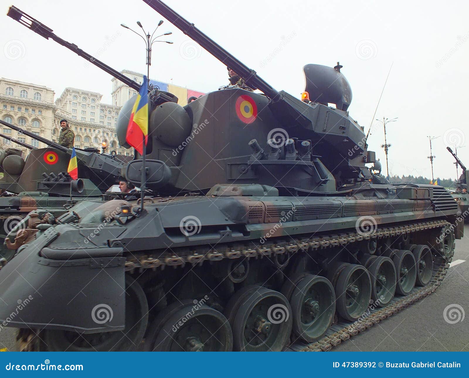 List Of Romanian Tanks at Ellis Brashears blog