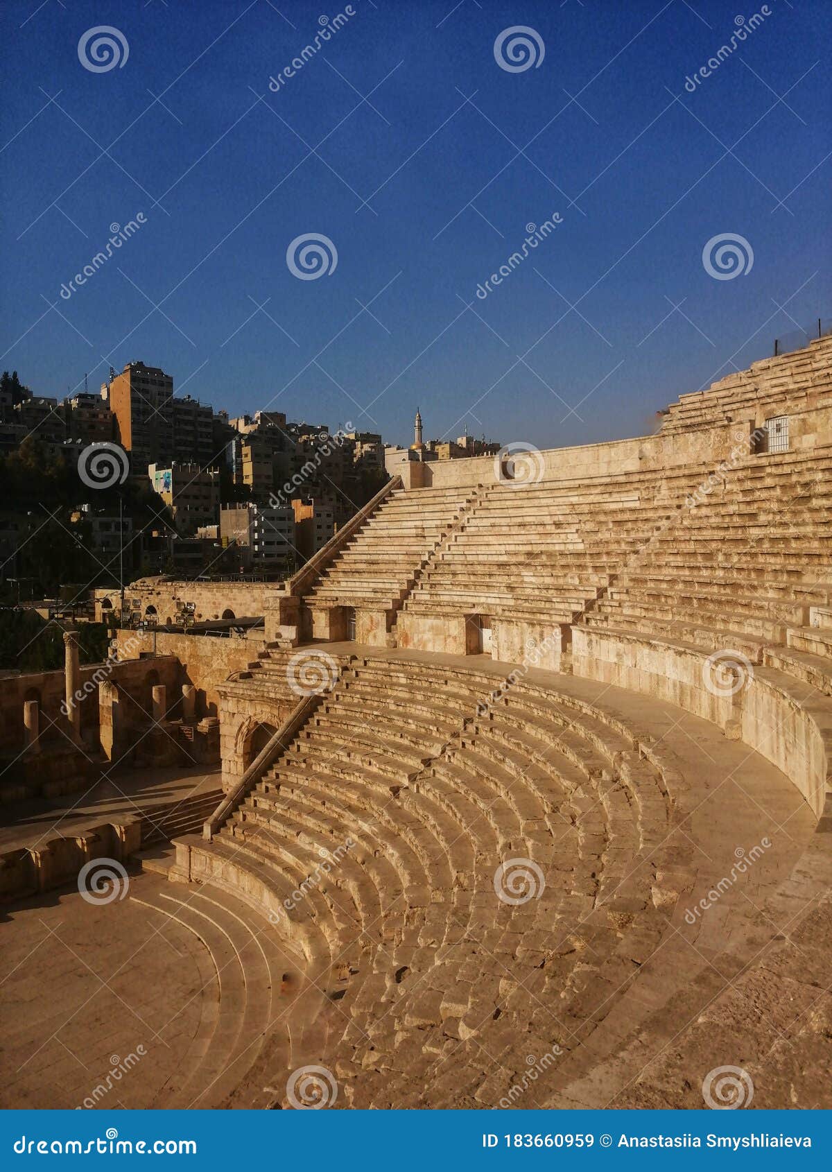 Romanian theater. Jordan stock image. Image of jordan - 183660959