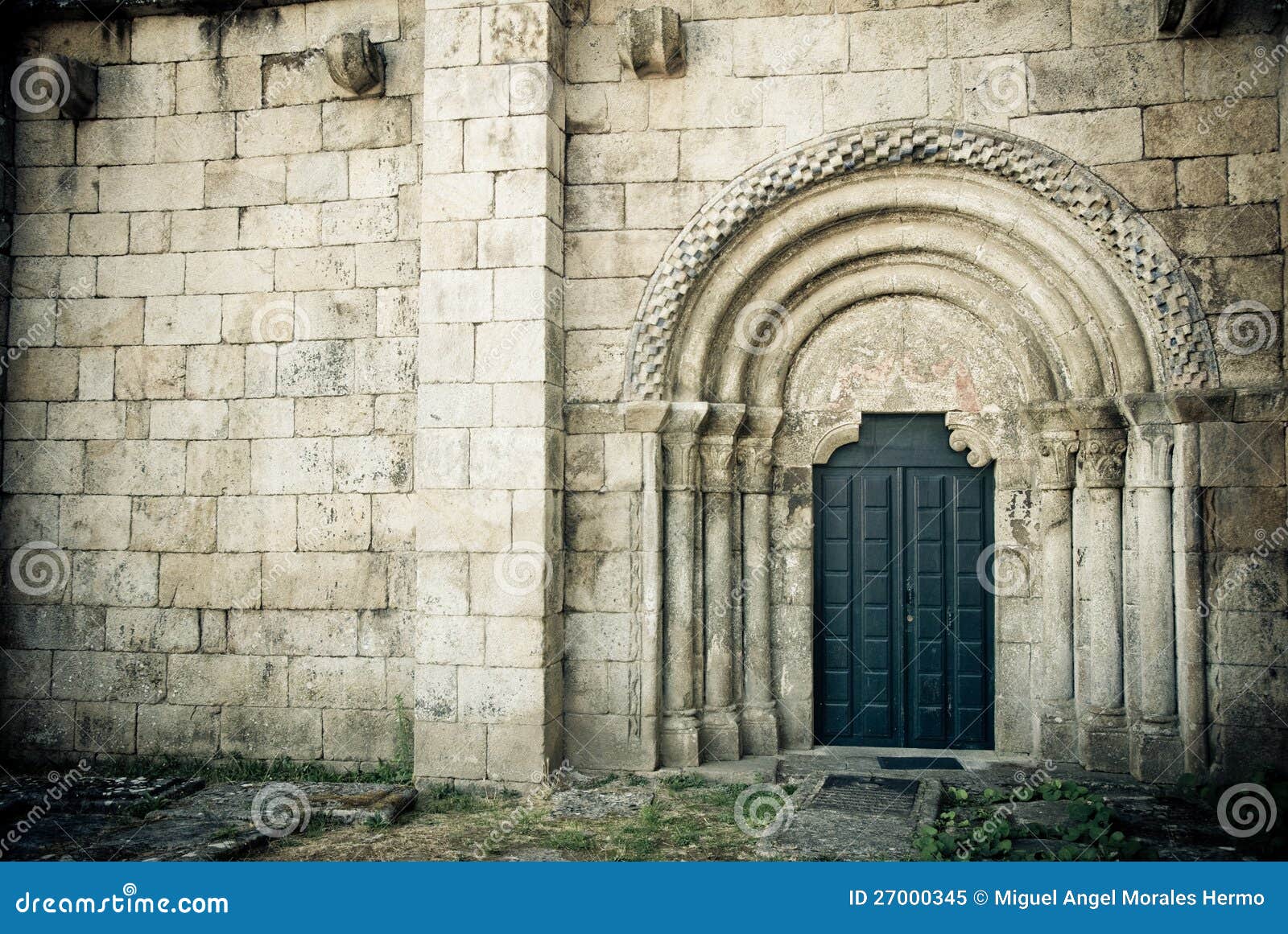 Romanic architecture stock image. Image of ourense, door - 27000345 Romanic architecture stock image. Image of ourense, door - 27000345
