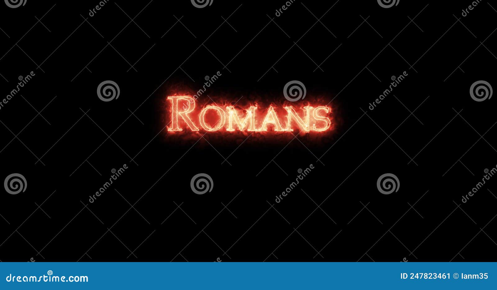 Epistles Cartoons, Illustrations & Vector Stock Images - 15 Pictures to download from ...