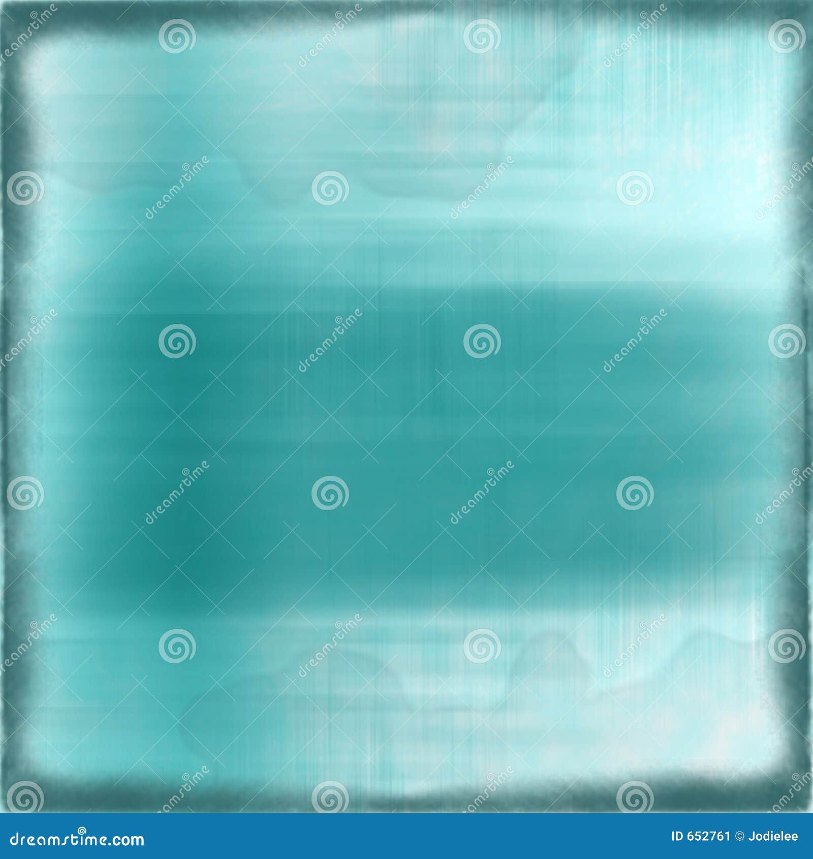 Retro Airbrushed 80s Letters Vector Illustration | CartoonDealer.com ...